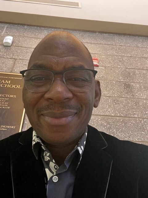 Financial Professional & Insurance Agent EMMANUEL NEYA serving MELVILLE ...