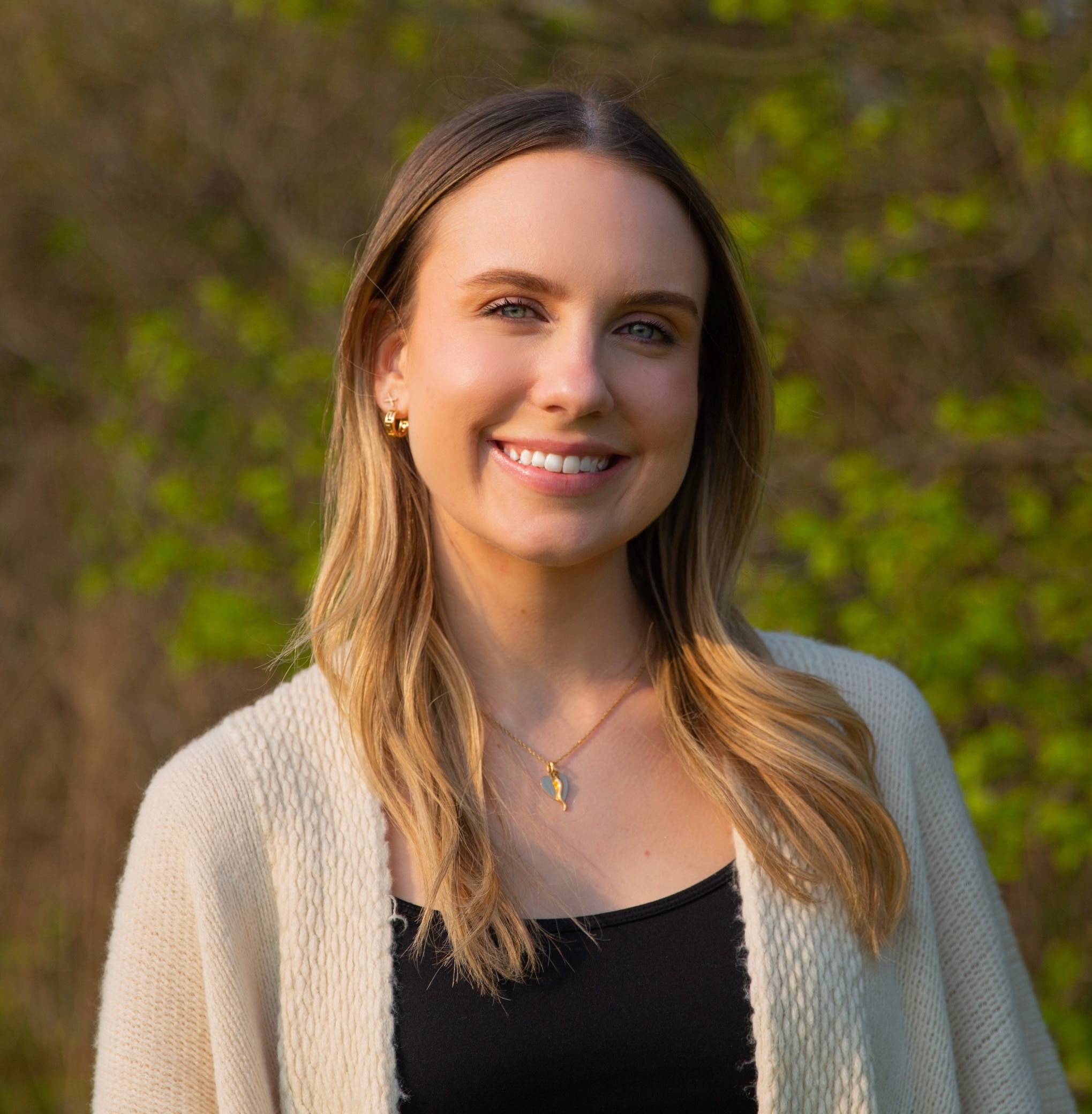 Registered Representative & Insurance Agent LILLY CONNERTON serving ...