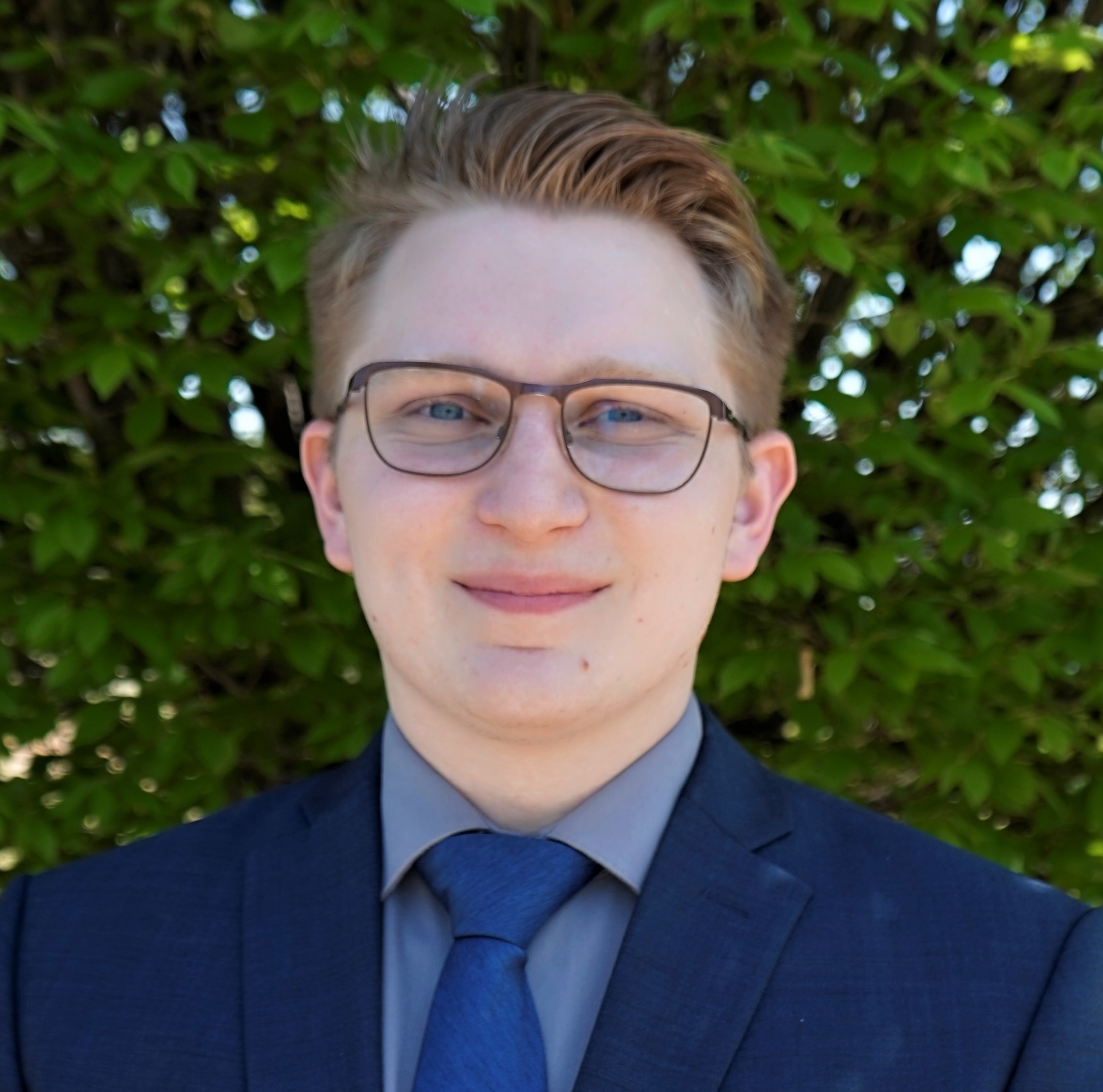 Financial Advisor THOMAS JOHN KRAWCZYK serving WENATCHEE, WASHINGTON ...