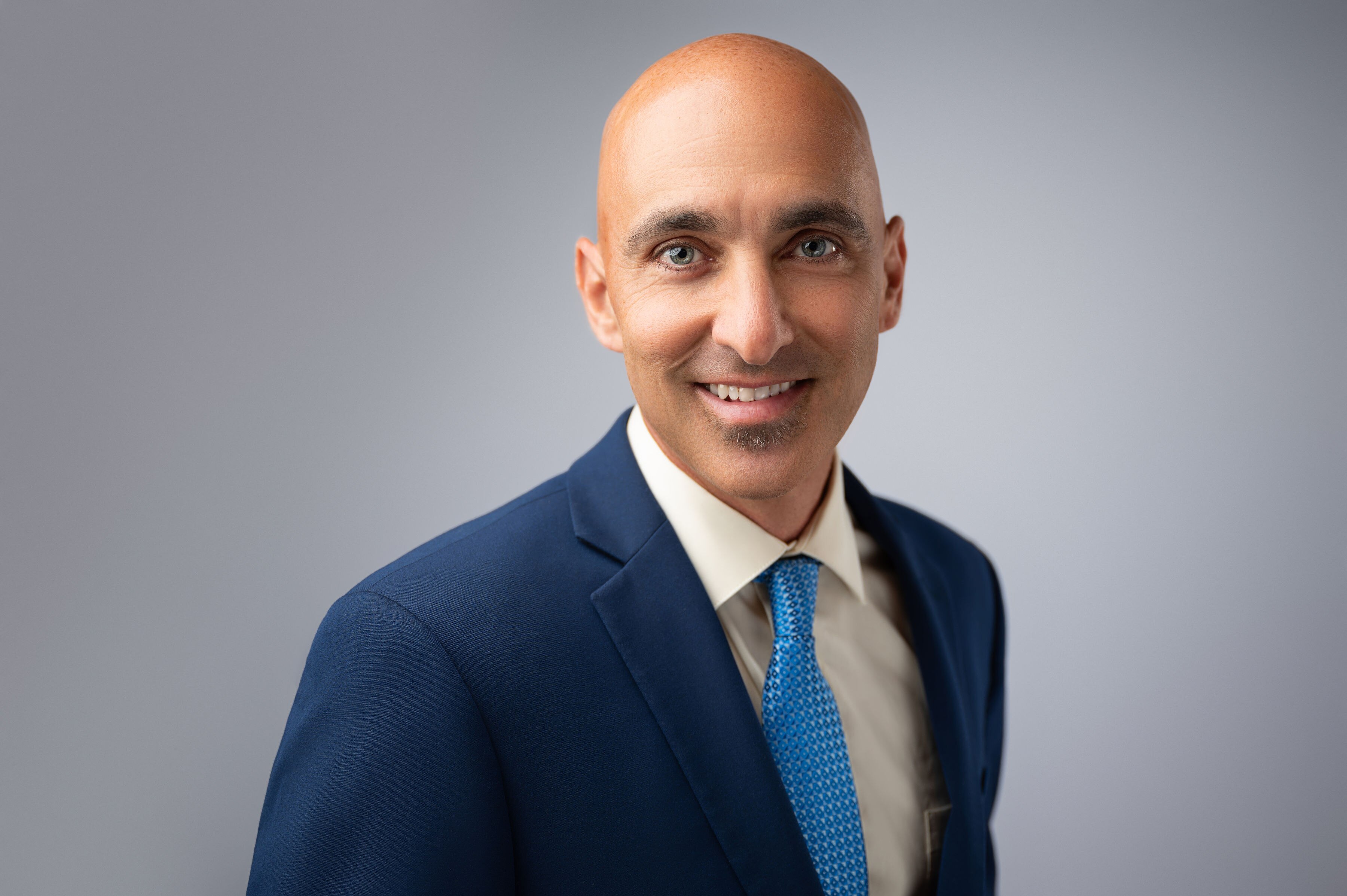 New York Life Partner ROBERT LOUIS BERKOWITZ serving MOOSIC ...