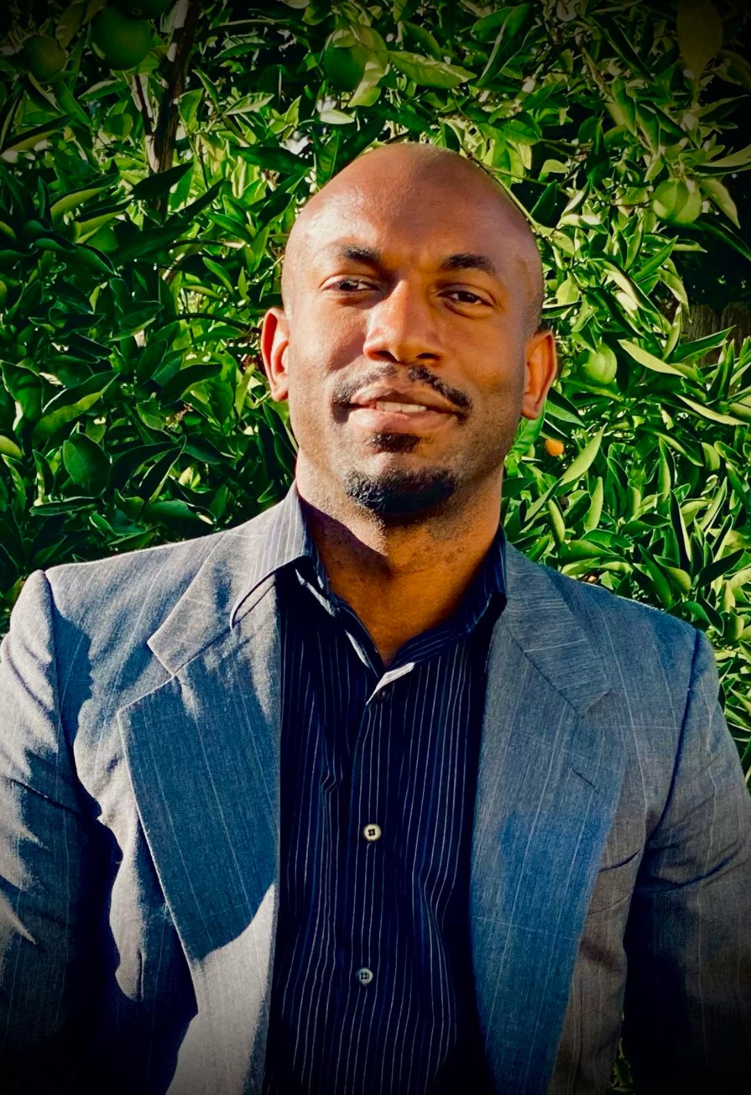 Financial Professional & Insurance Agent JAMES STANLEY JEAN-MICHEL ...