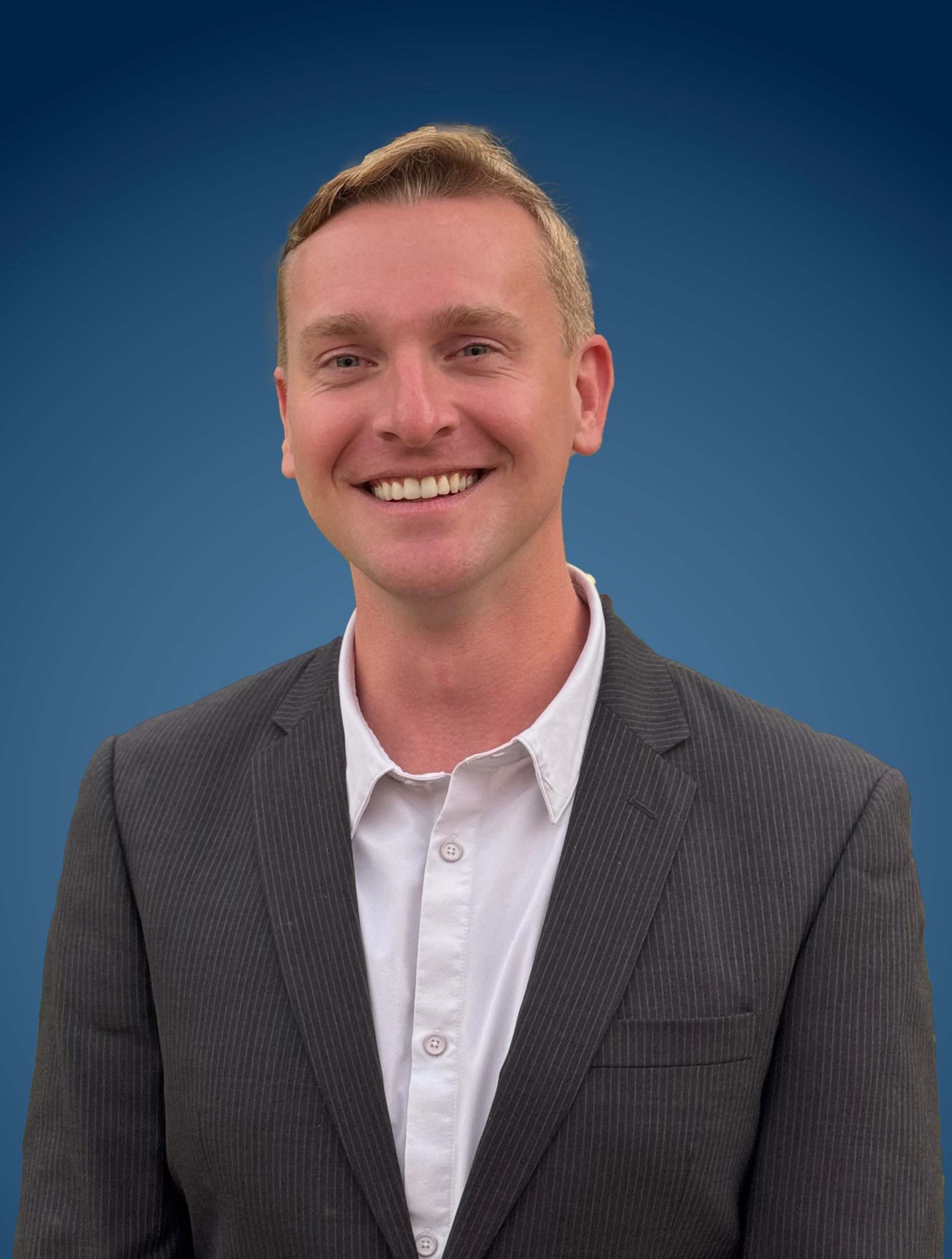 New York Life Associate Partner DANIEL GLYNN WENDT serving NEW ORLEANS ...