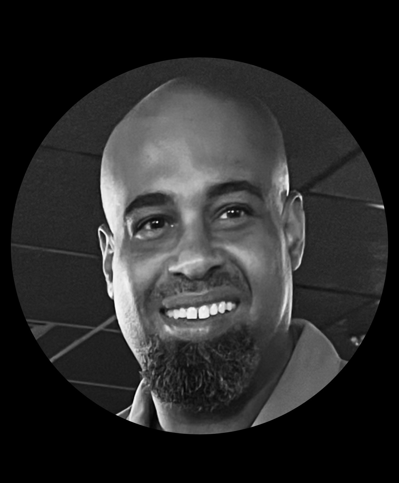 Registered Representative & Insurance Agent AARON JEROME NEWMAN serving ...