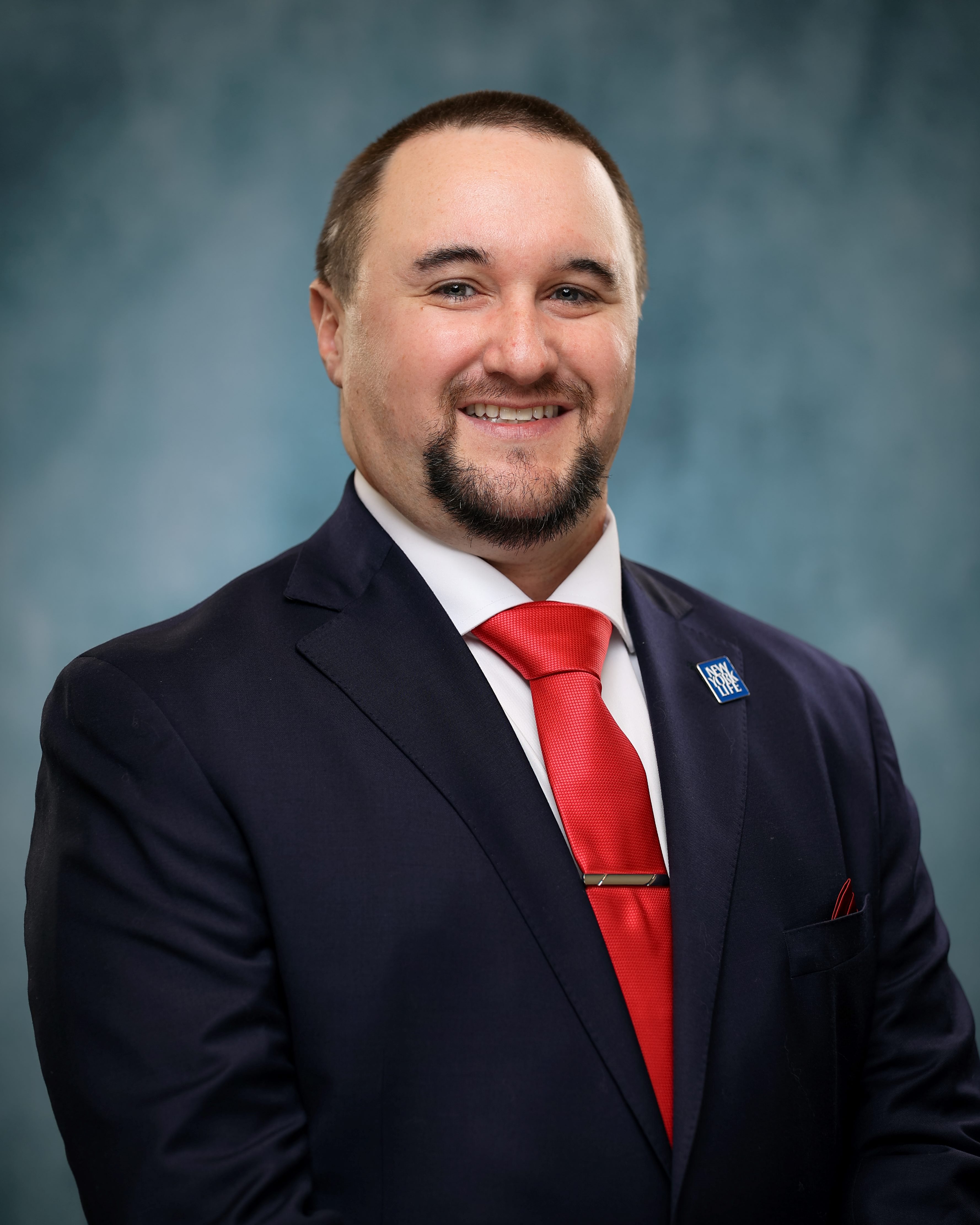 Financial Advisor ANTHONY WESLEY BROWDER serving KNOXVILLE, TENNESSEE ...