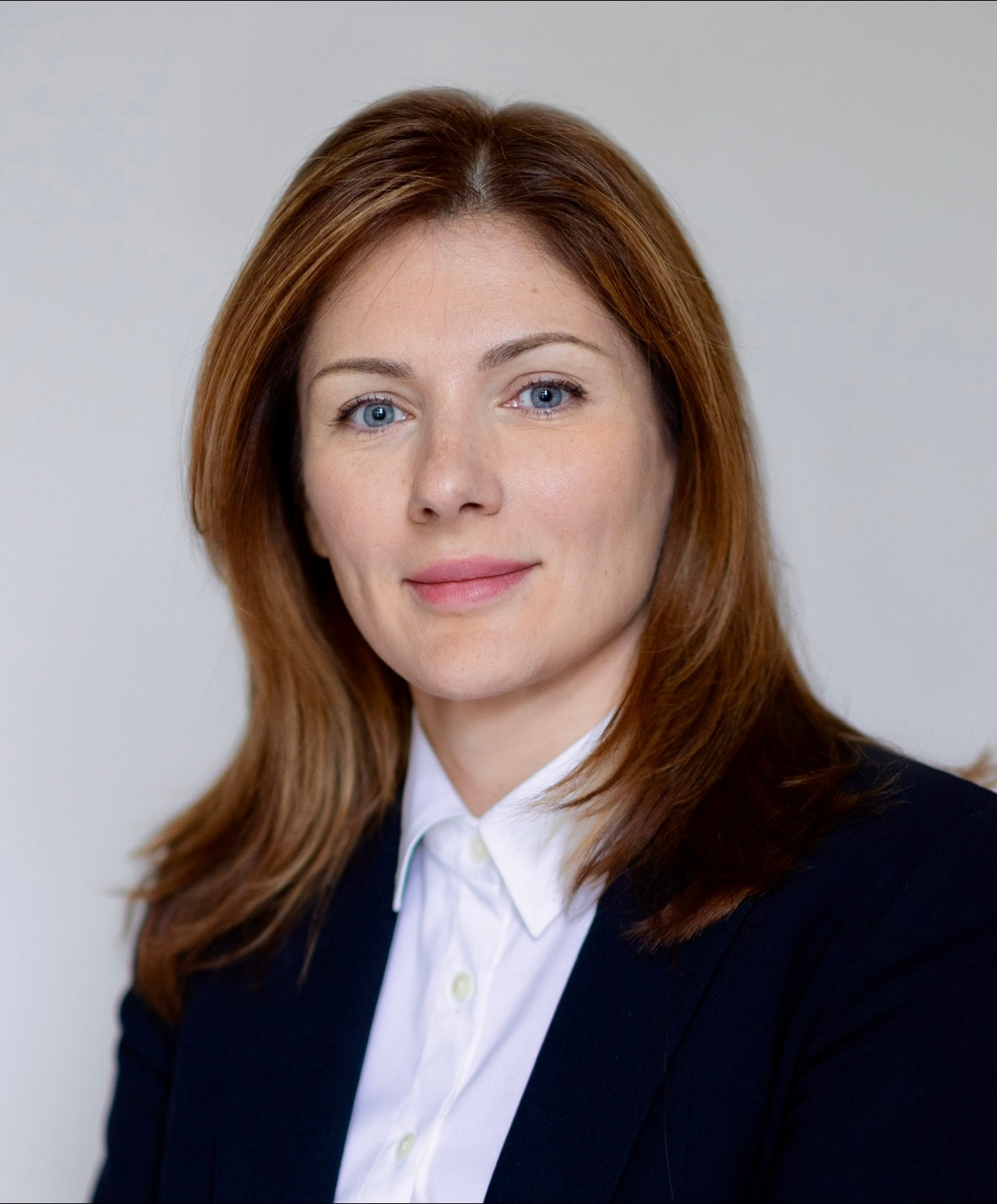 Financial Advisor MARIA S. NIKITINA serving FREDERICK, MARYLAND | New ...