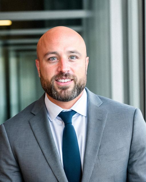 Registered Representative & Insurance Agent SEAN BRYAN HOLT serving ...