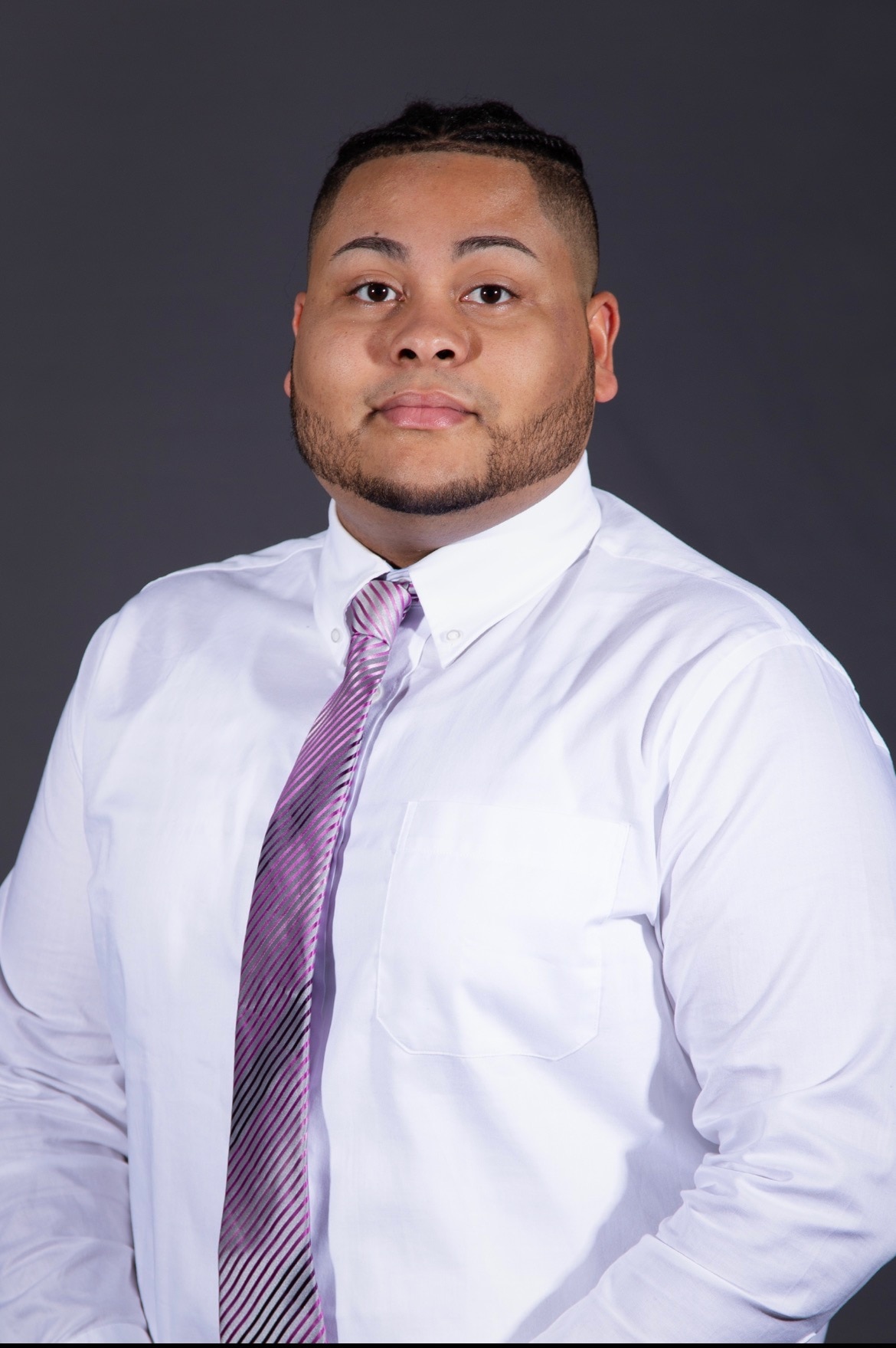 Registered Representative & Insurance Agent MARLON SANCHEZ serving ...