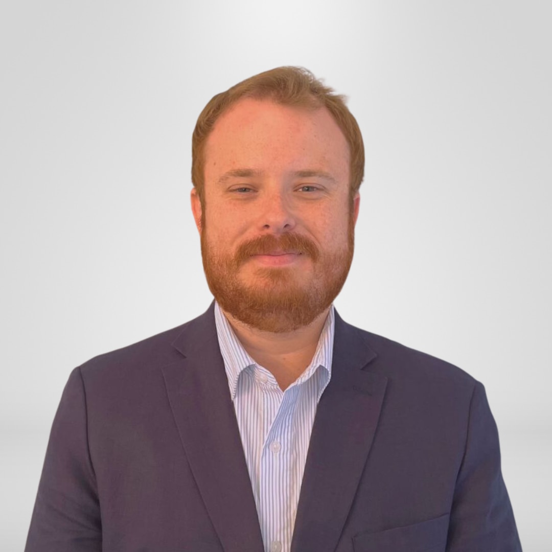 Registered Representative & Insurance Agent HUGH WILLSON serving ATHENS ...