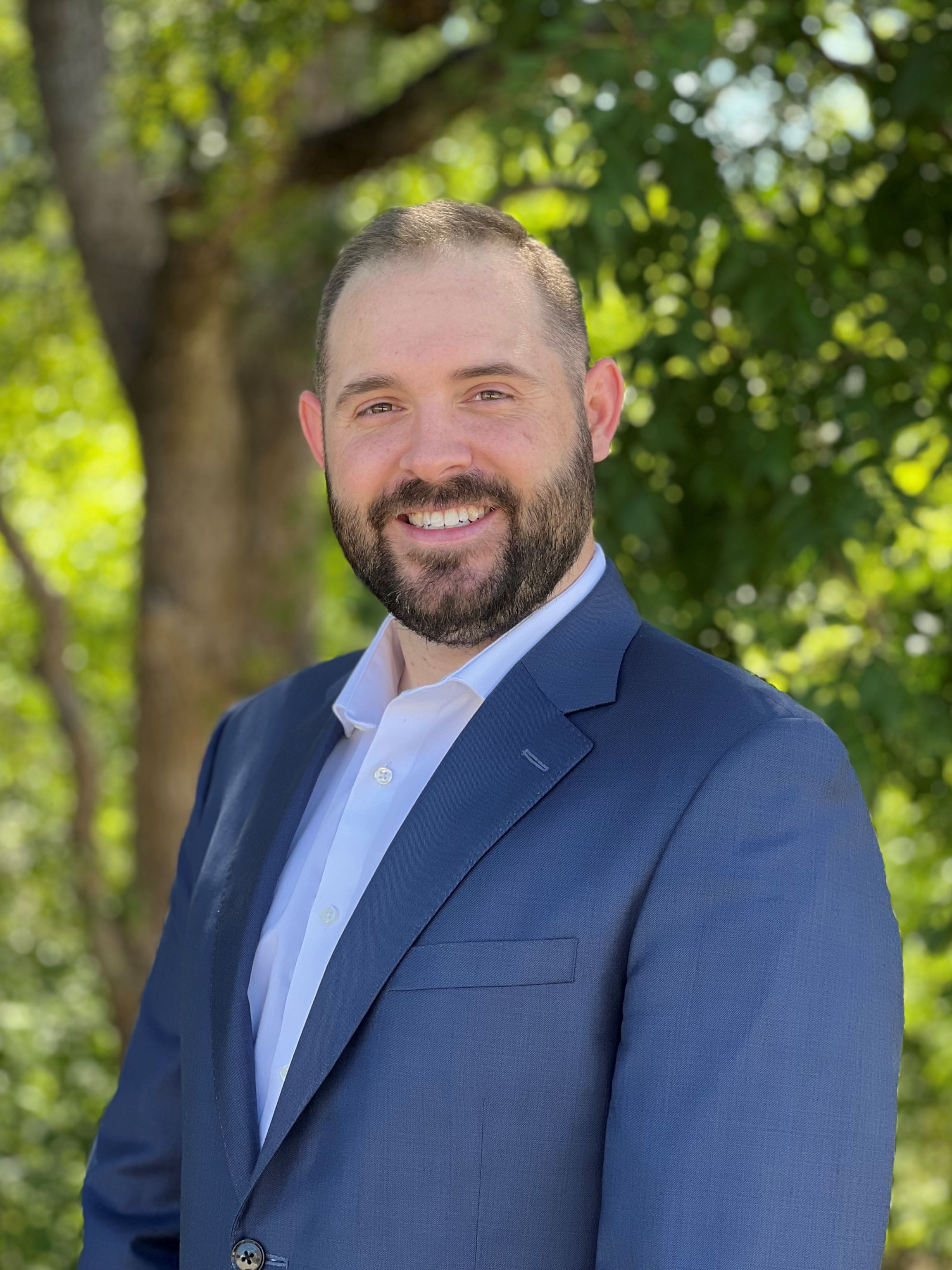 Registered Representative & Insurance Agent ALLEN GREGORY HARRIS ...