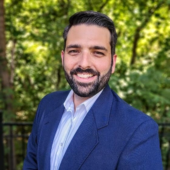 Registered Representative & Insurance Agent ANDREW JOSEPH BALETTIE ...