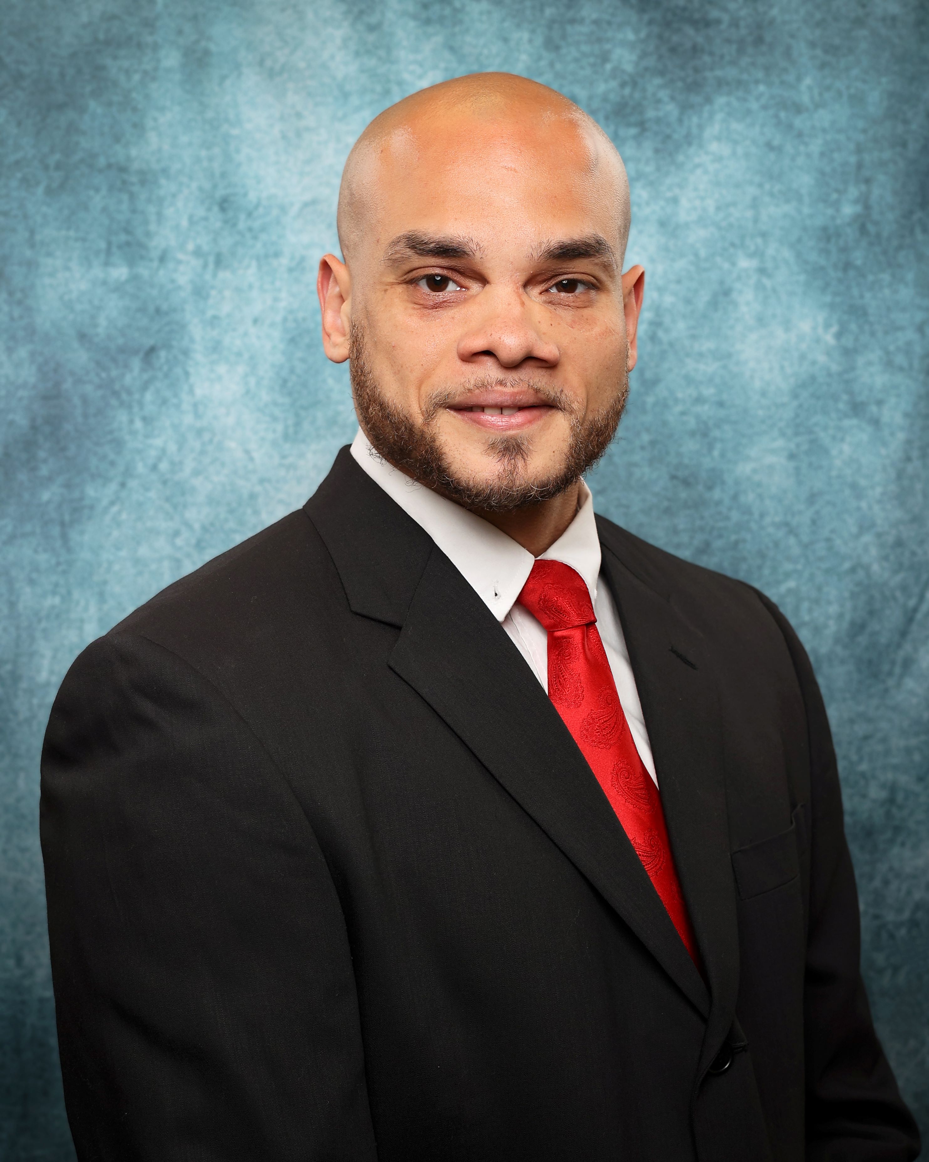 Registered Representative & Insurance Agent JOSHUA AARON BROWN serving ...