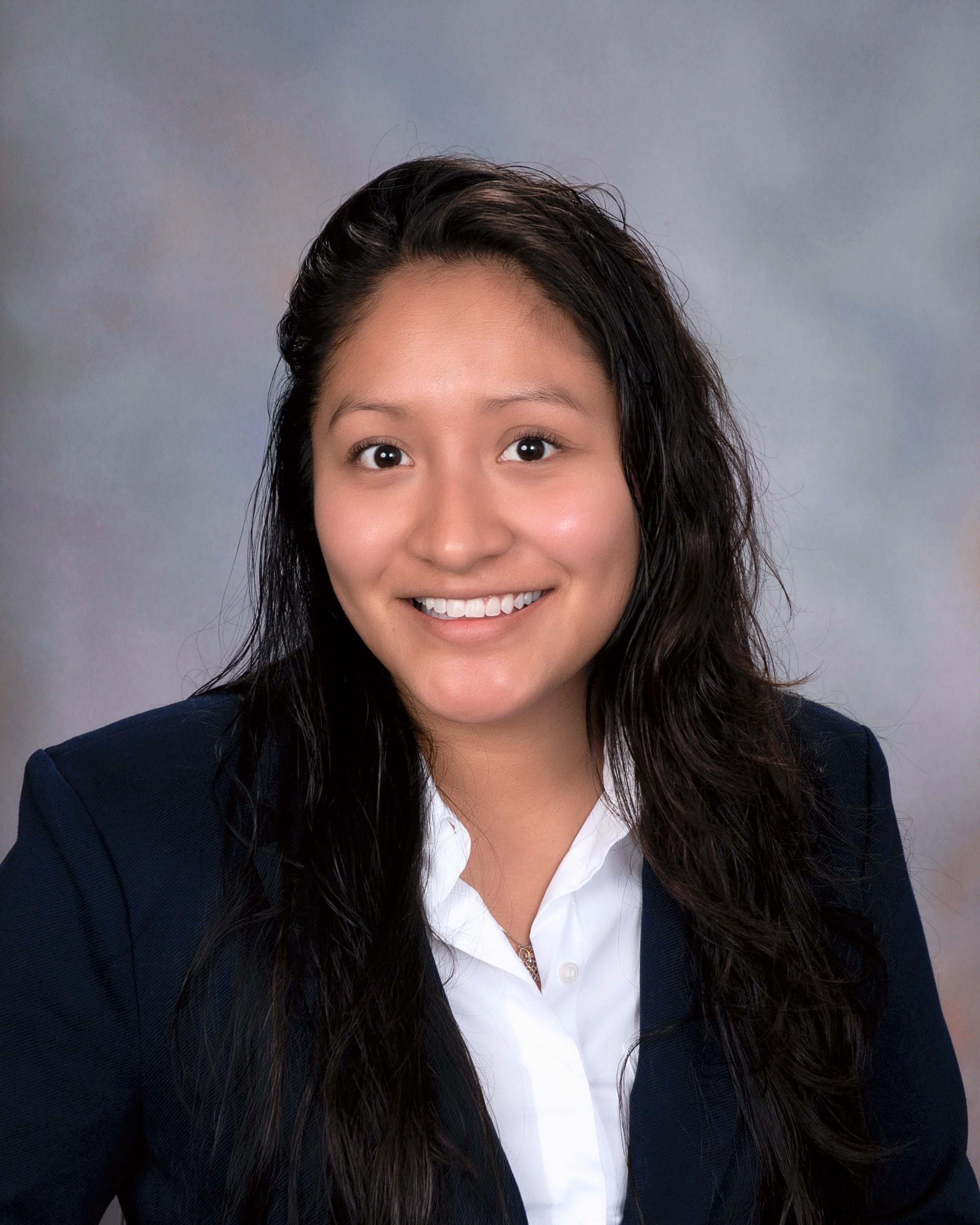 Registered Representative & Insurance Agent MARILYN HERON LOPEZ serving ...