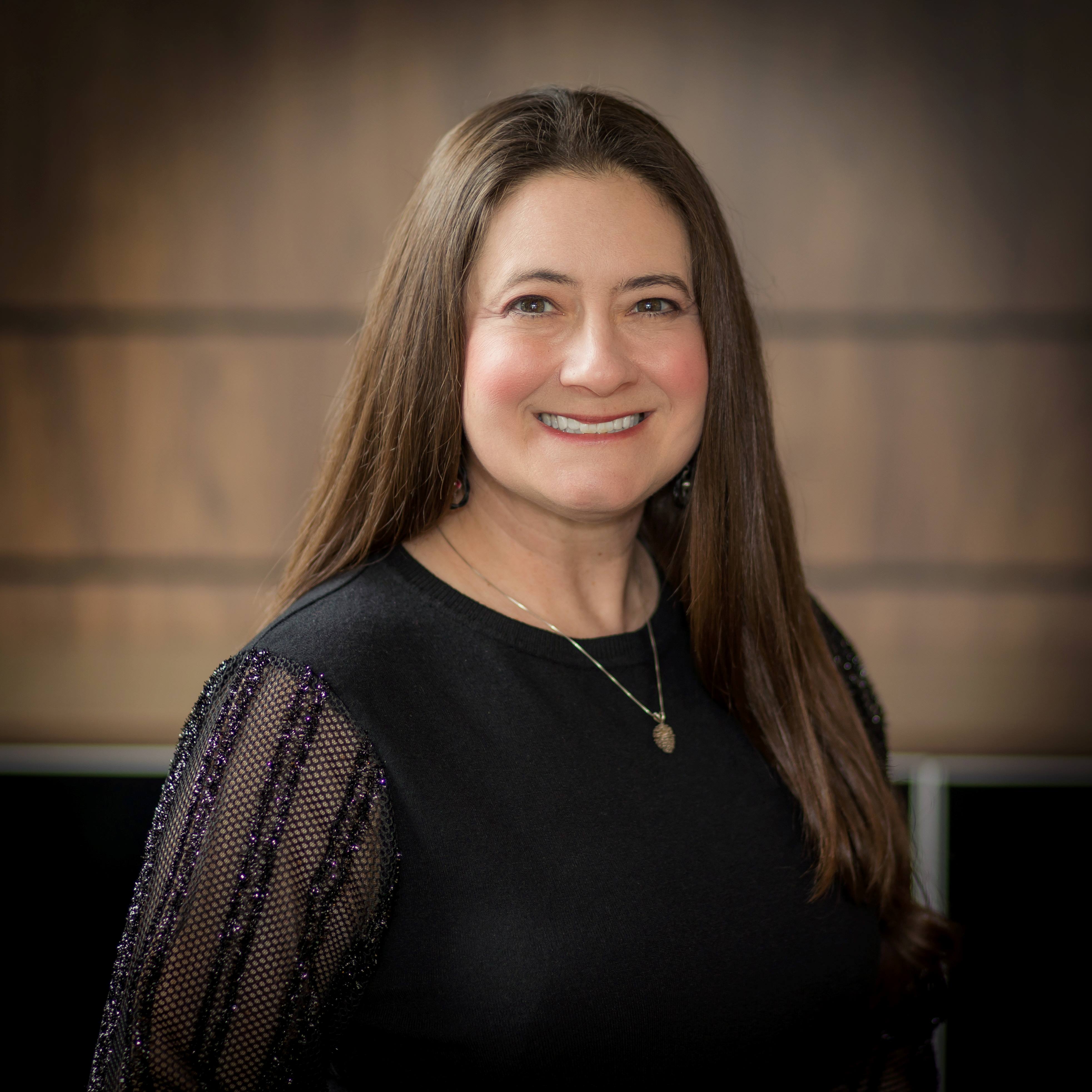 Registered Representative & Insurance Agent KIMBERLY SAKEVICH serving ...