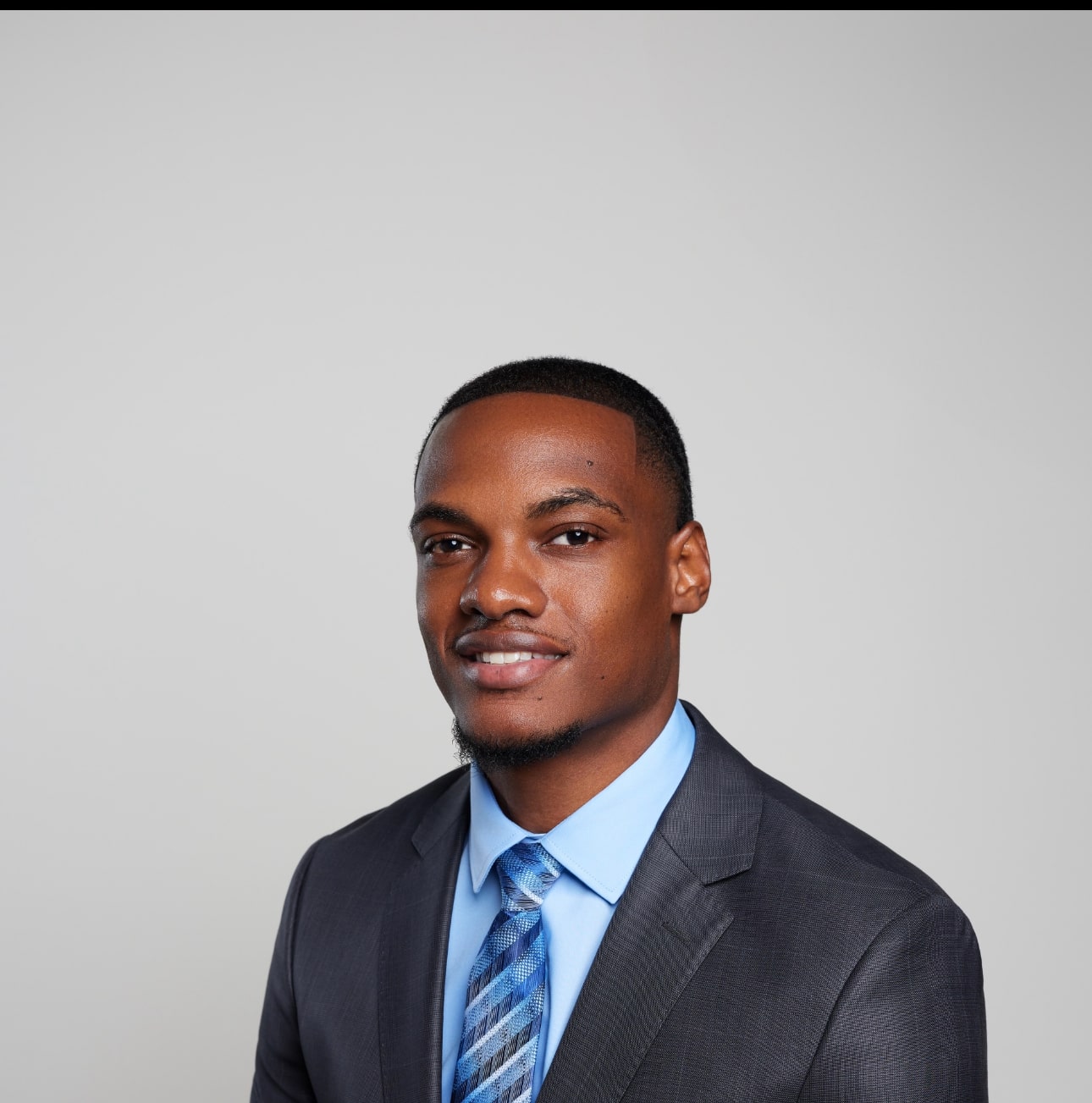 Registered Representative & Insurance Agent EVERSON JORDAN DAVIS ...