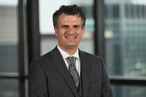 Registered Representative & Insurance Agent JOHN KIRTLEY serving ...