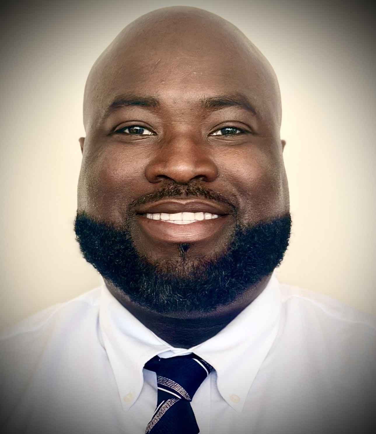 Financial Professional & Insurance Agent EMMANUEL STEPHEN DESMOLIERES ...