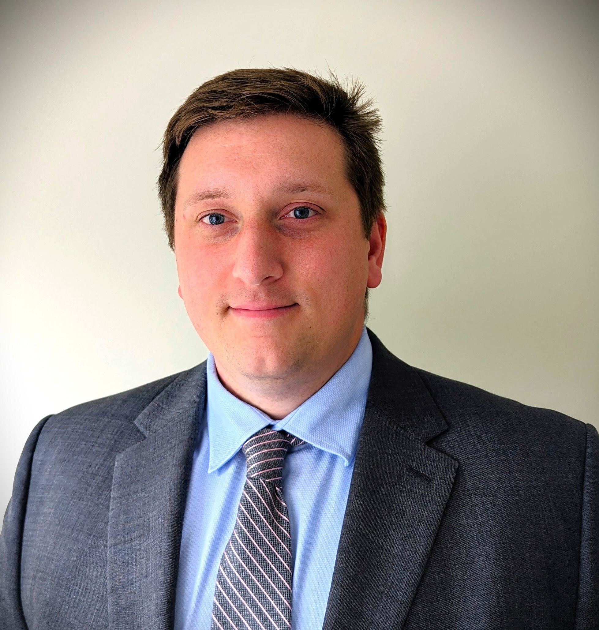 Registered Representative & Insurance Agent RAY ALLEN SPEAR serving ...