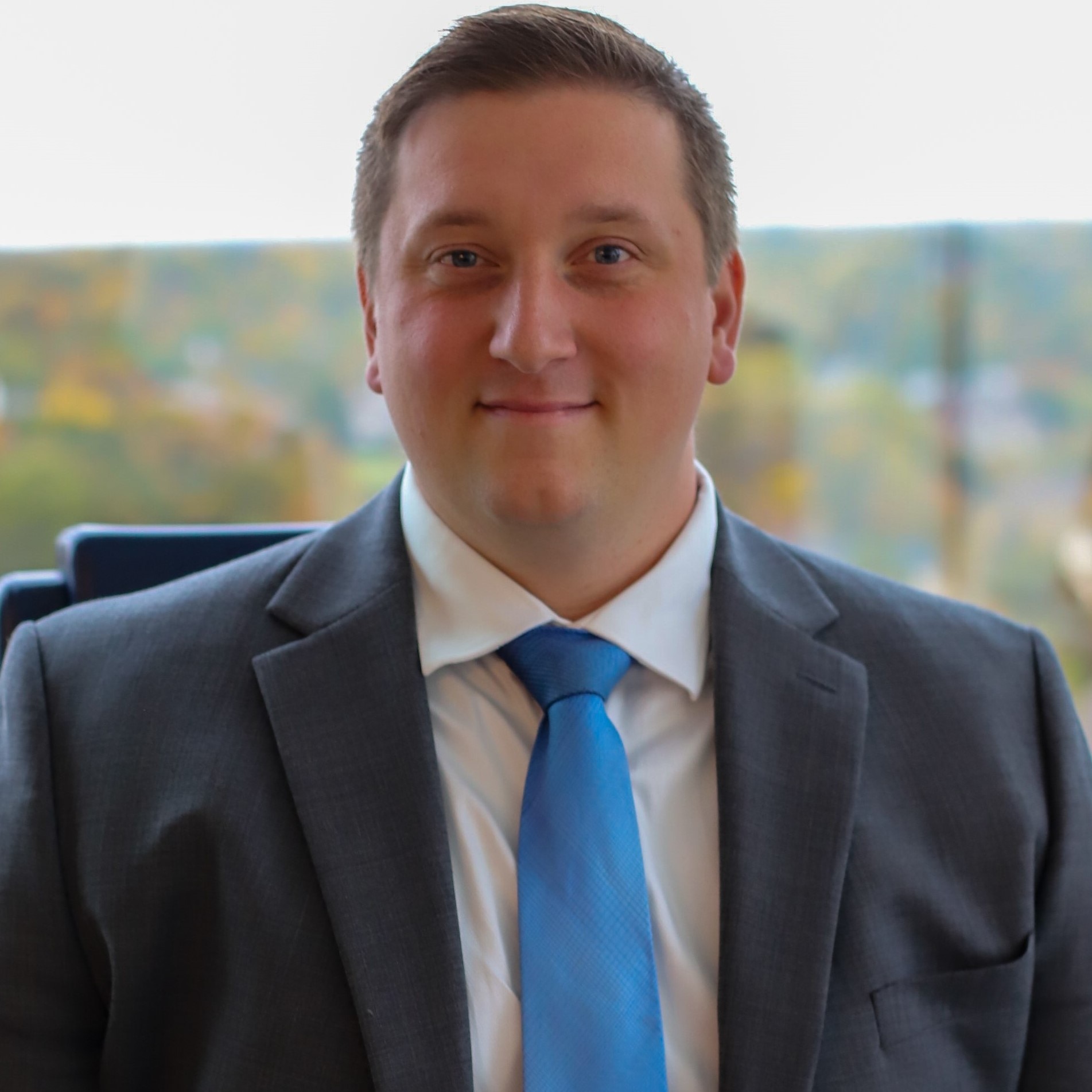 Registered Representative & Insurance Agent RAY ALLEN SPEAR serving ...