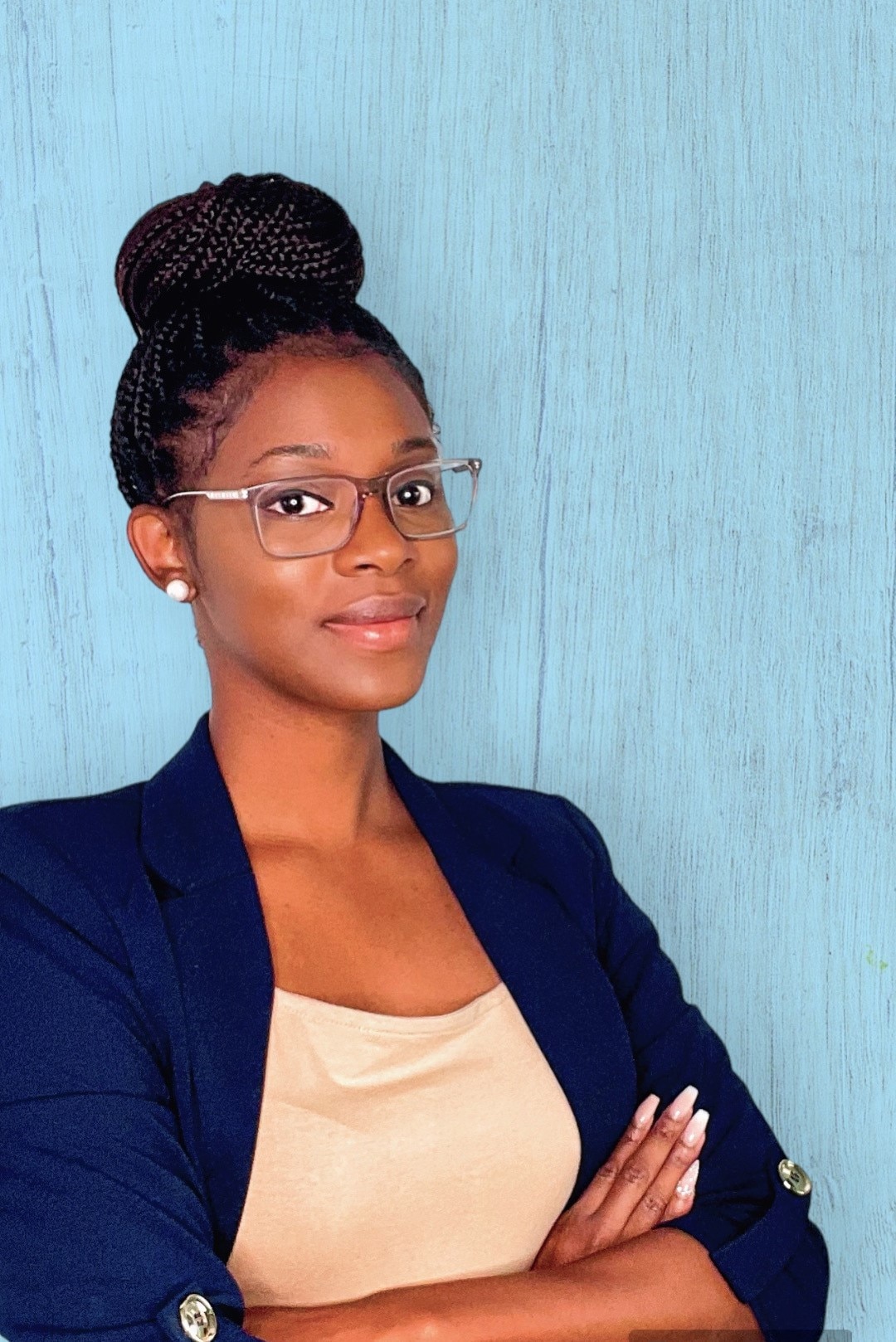 Registered Representative & Insurance Agent DYAH ANNESIA RENEE OWENS ...