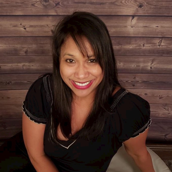 Financial Professional & Insurance Agent MERIAM CACHO MANALILI serving ...