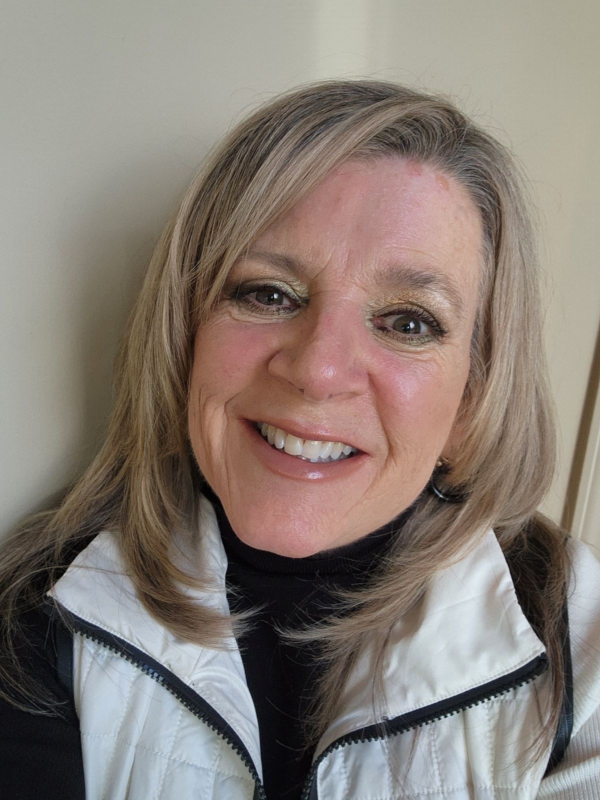 Registered Representative & Insurance Agent LAURA RENEE FOURNIER ...