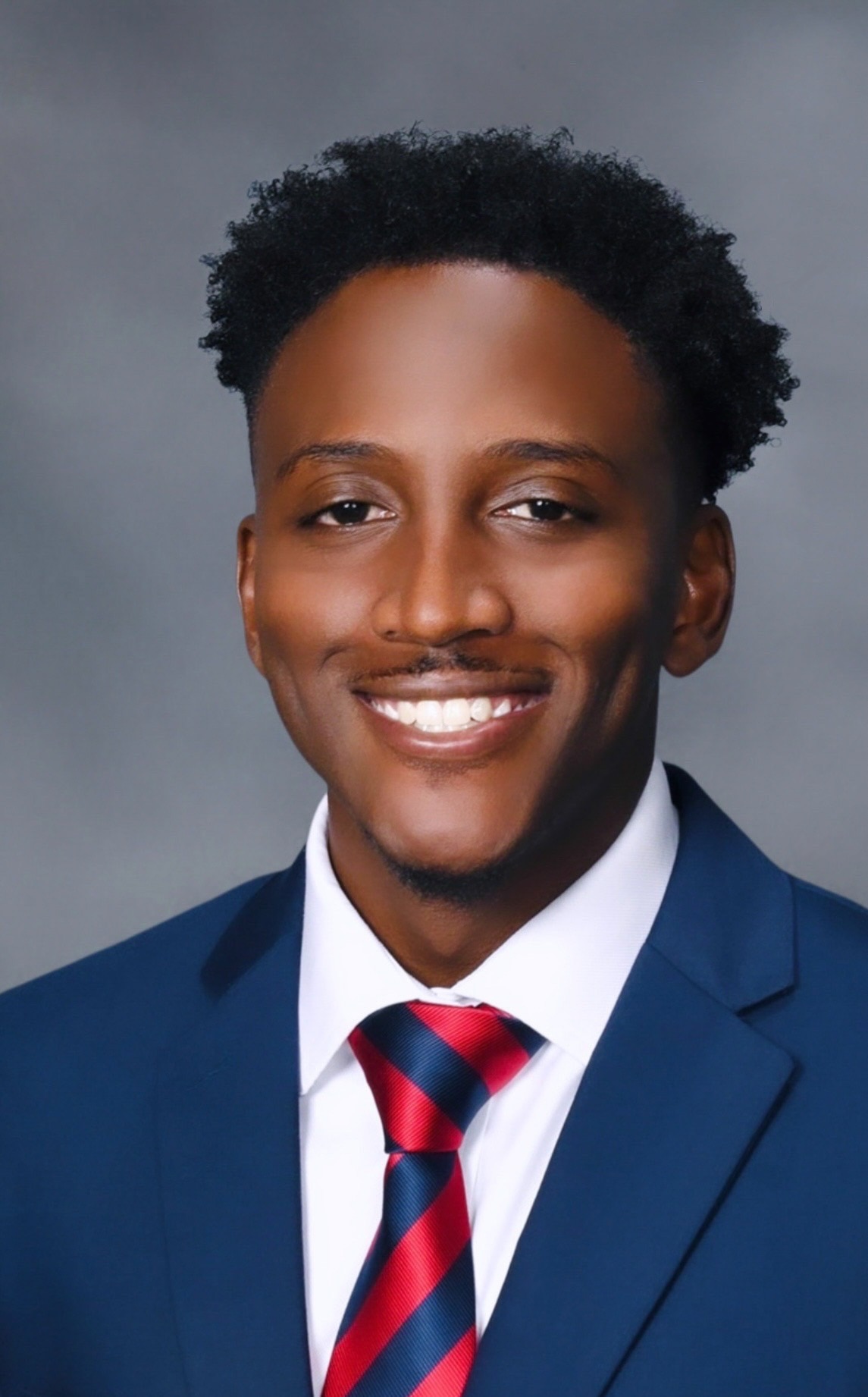 Michael Alleyne's Instagram, Twitter & Facebook on IDCrawl