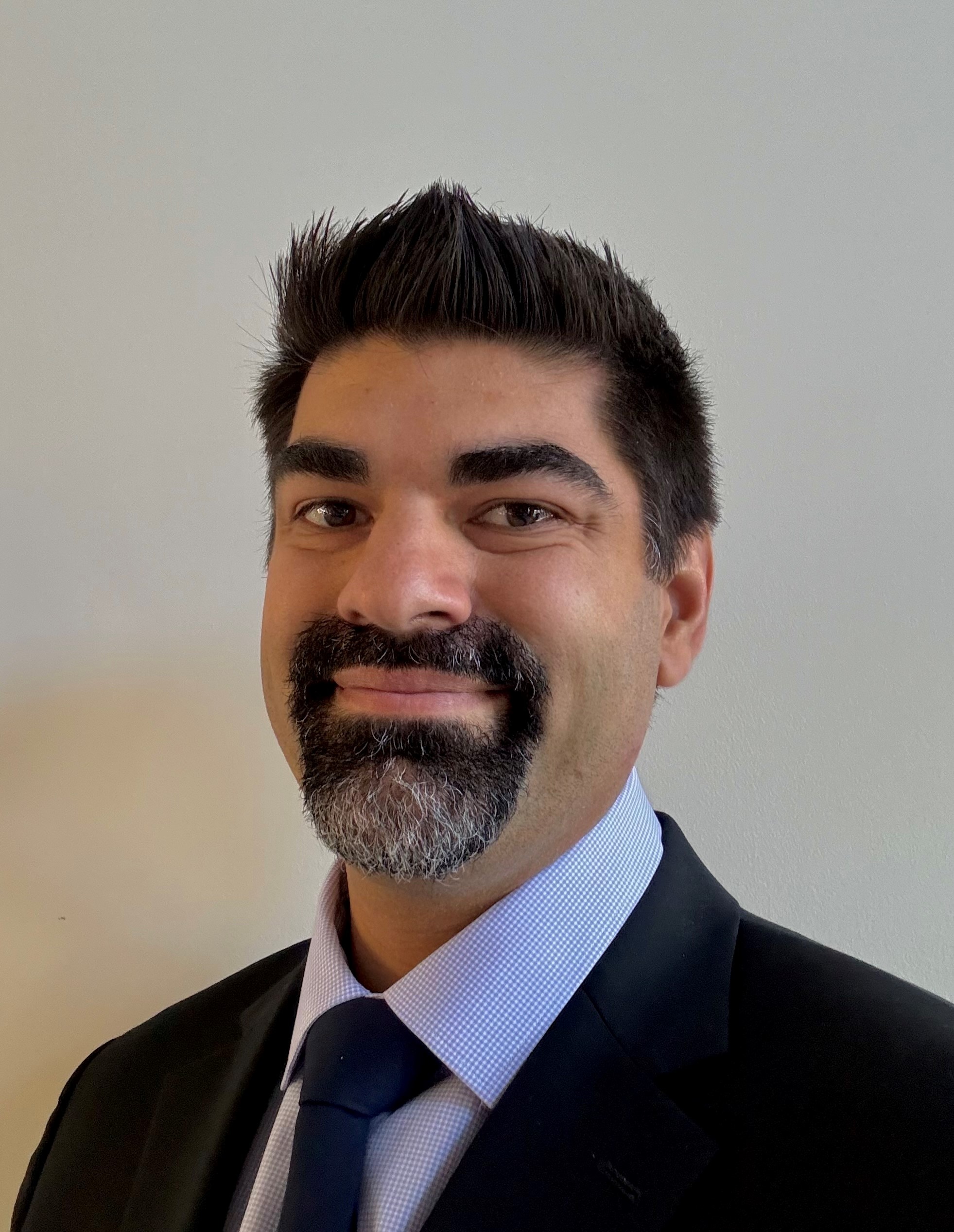 Registered Representative & Insurance Agent JUSTIN EDWARD HESSLER ...