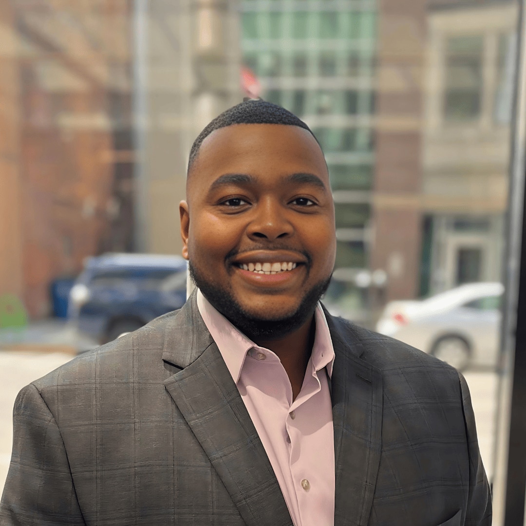 Registered Representative & Insurance Agent LAMAR ANTONIO HUDSON ...