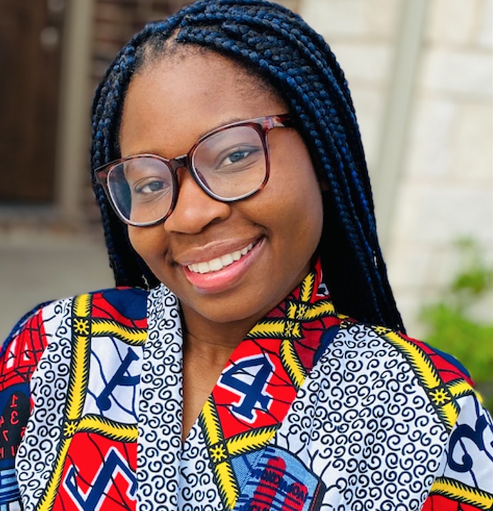 Registered Representative & Insurance Agent ANNA MPINGA serving FT ...