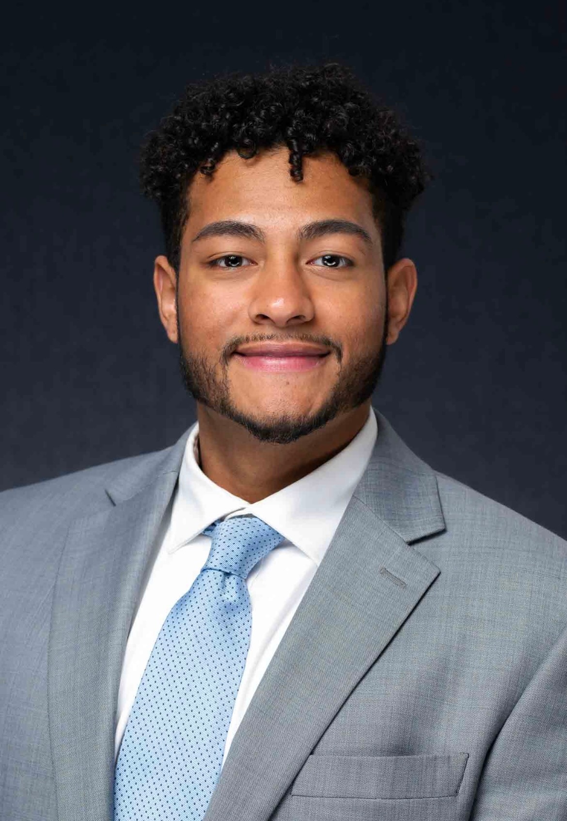 Financial Advisor MYLES CHRISTIAN LUKE DAVIS serving WALTHAM ...