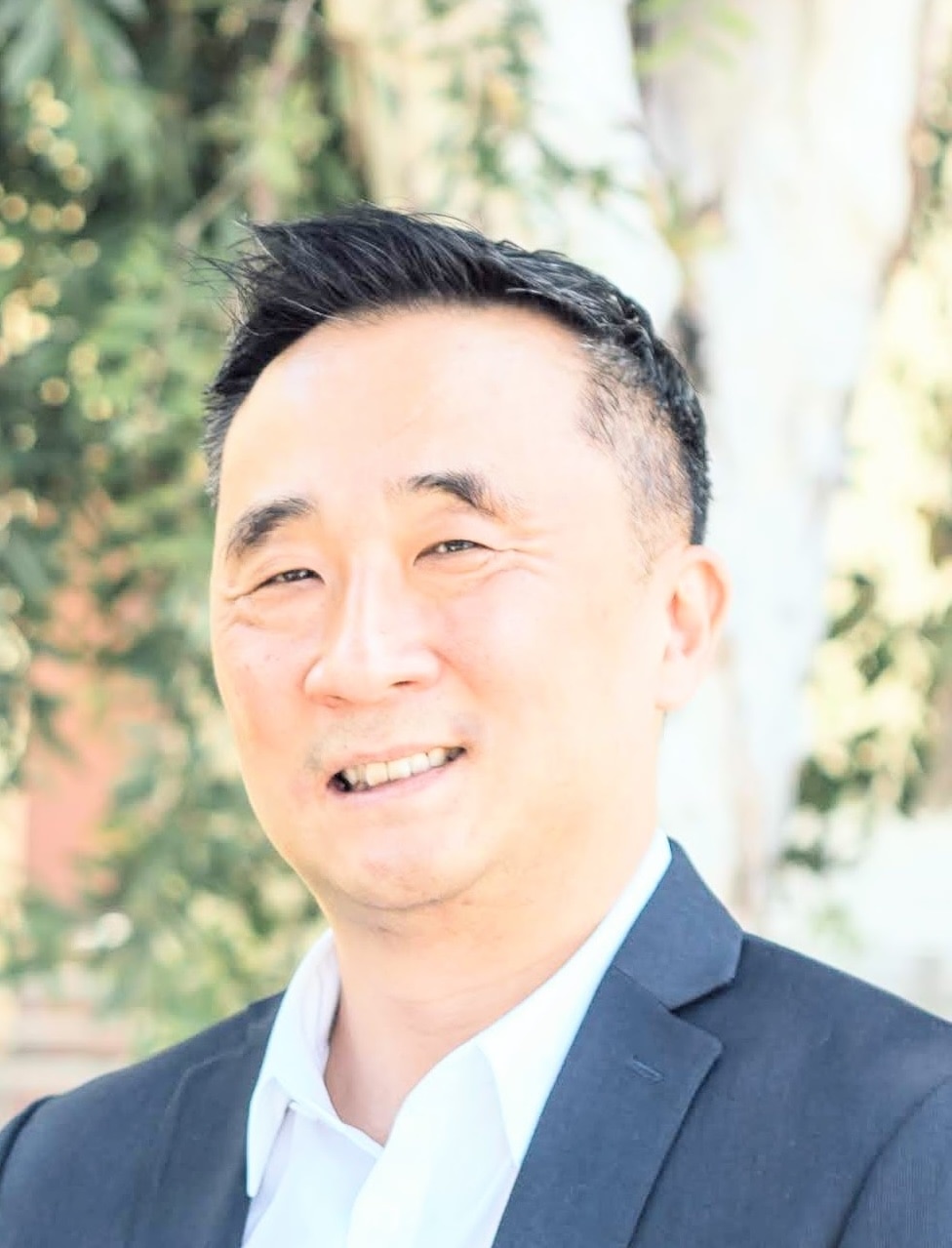 Financial Advisor JOHN J. CHOI serving NEWPORT BEACH, CALIFORNIA | New York Life.