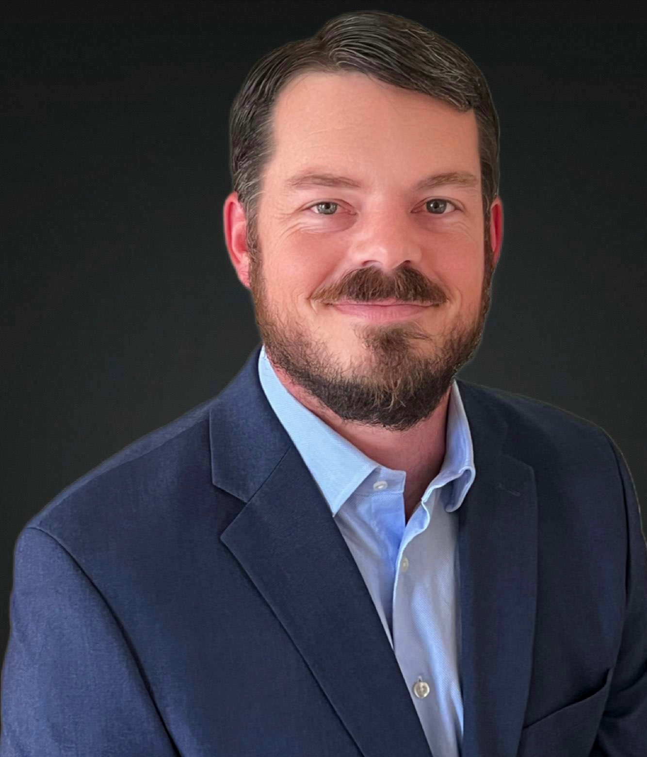 Registered Representative & Insurance Agent MICHAEL EMIL LEE WIEGAND ...