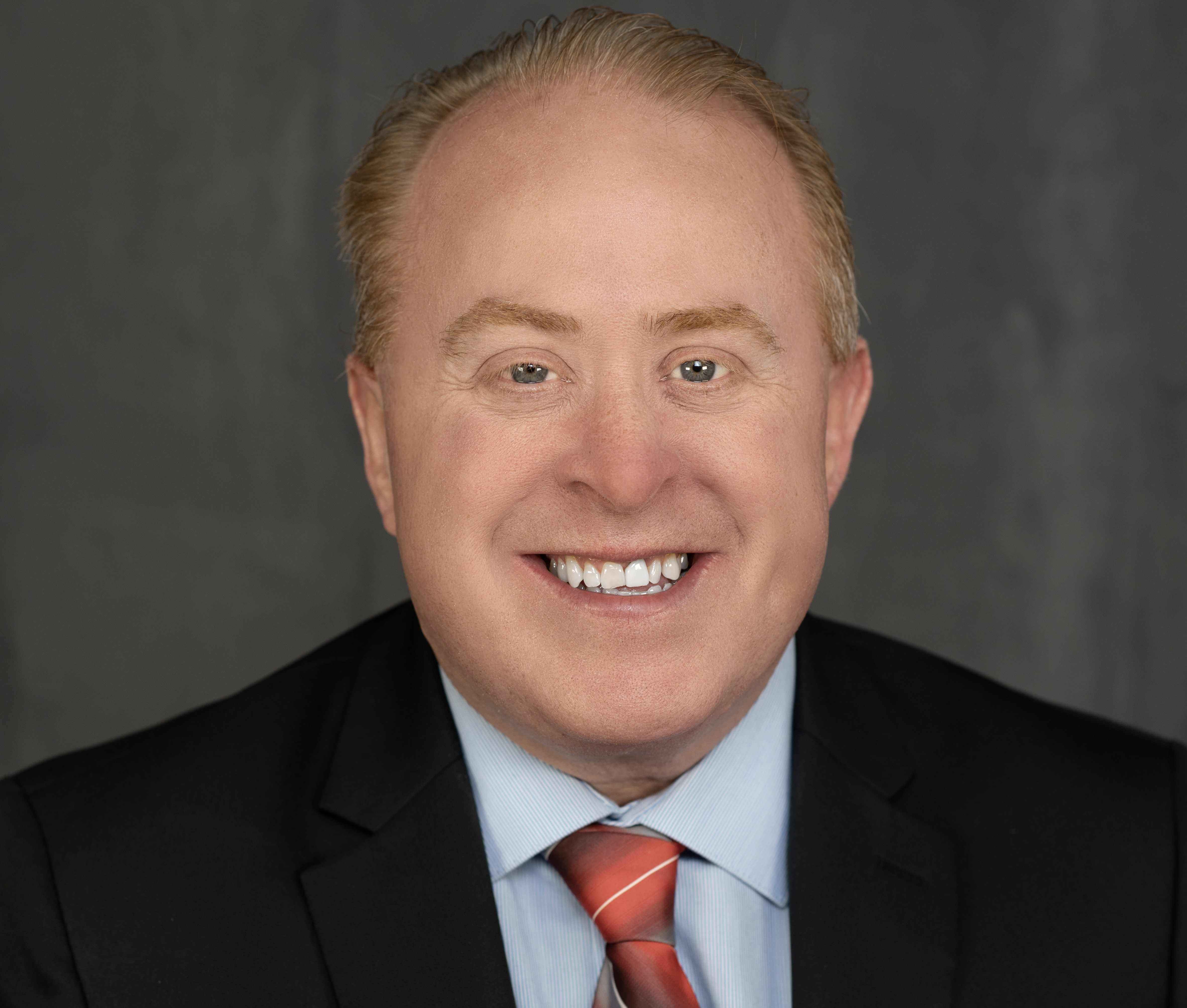 Registered Representative & Insurance Agent MICHAEL JOSEPH COYNE ...