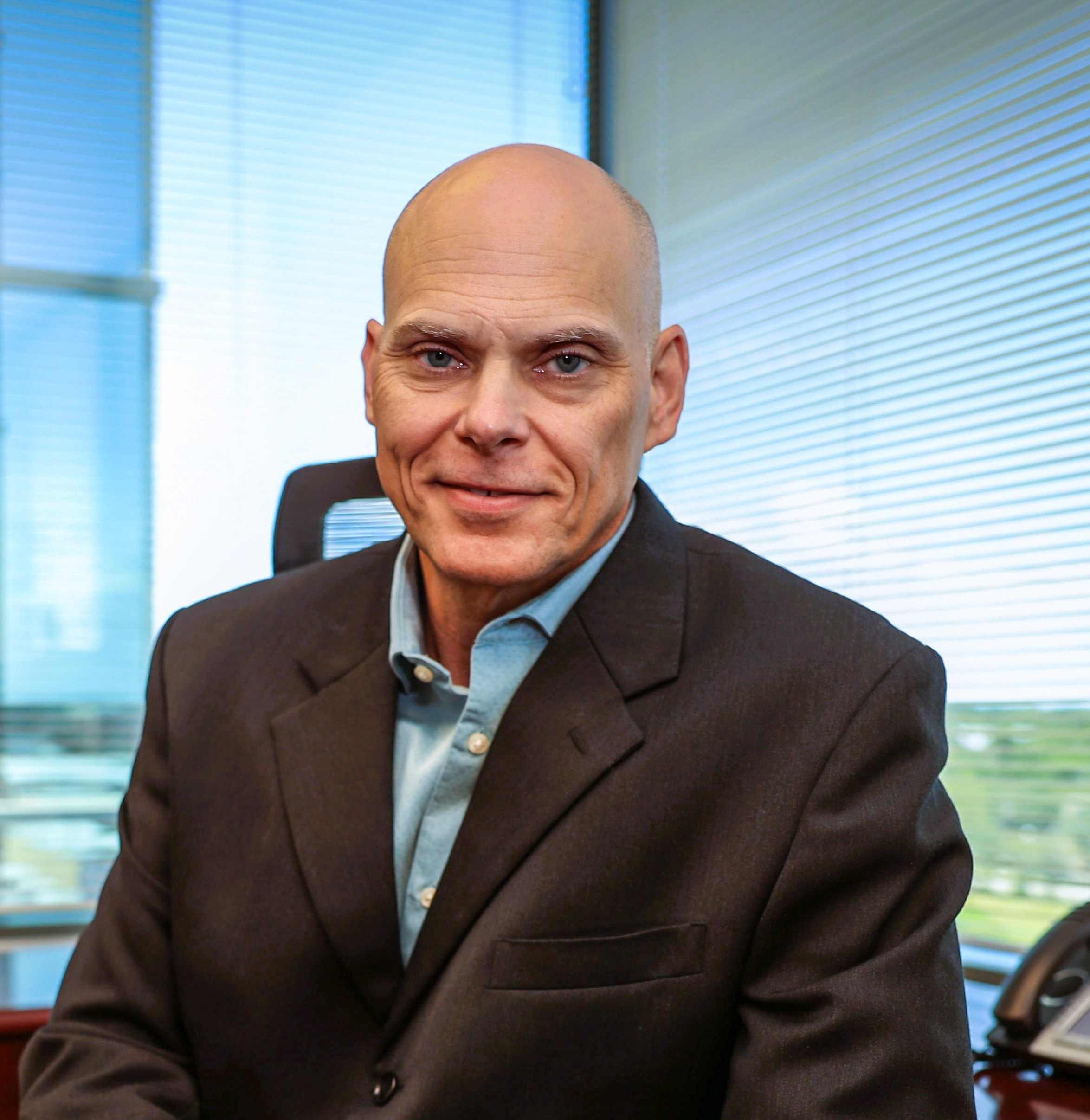 Registered Representative & Insurance Agent BRUCE WESLEY LOPER serving ...