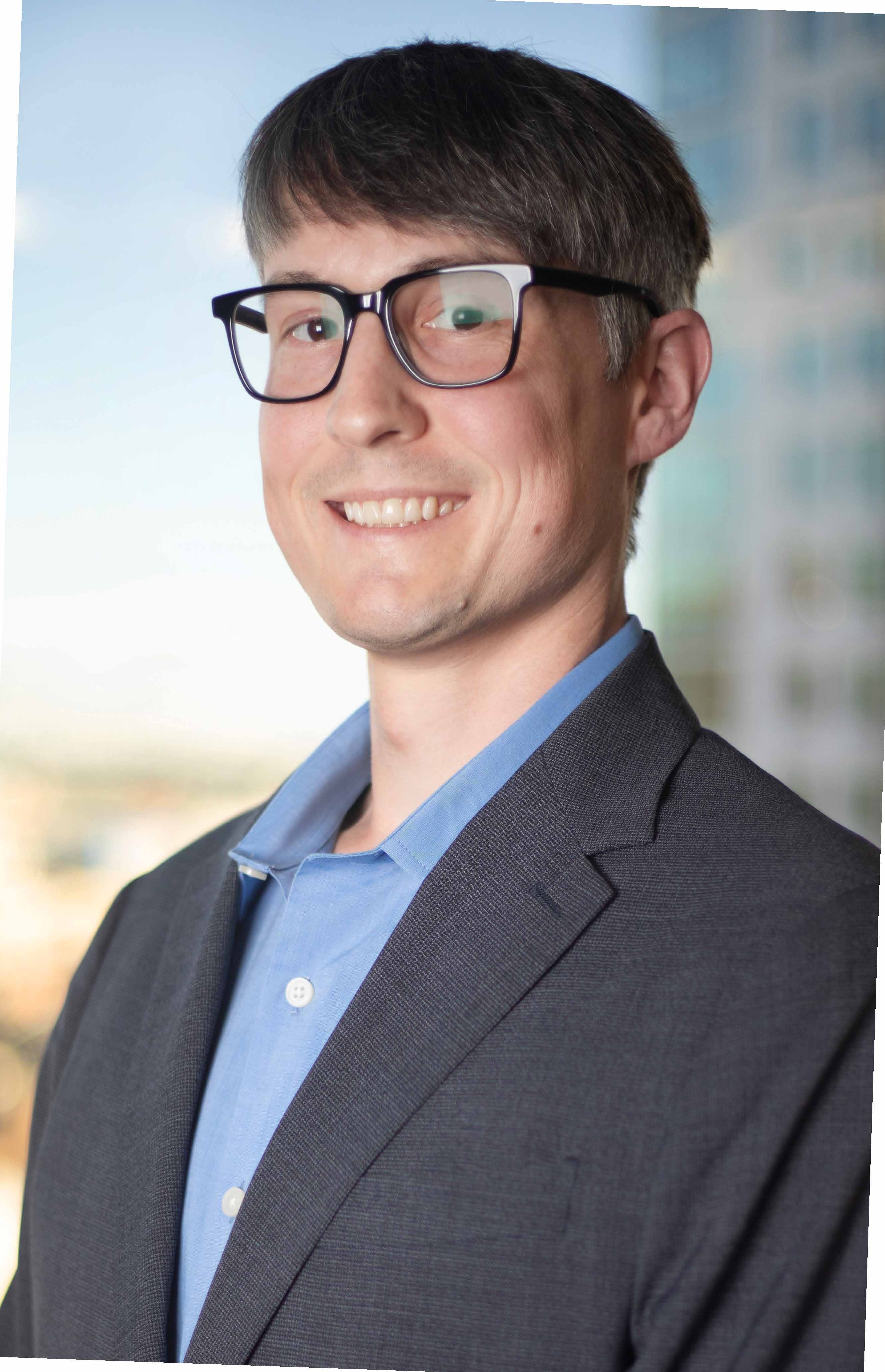 Registered Representative & Insurance Agent JASON MATTHEW LEVINE ...