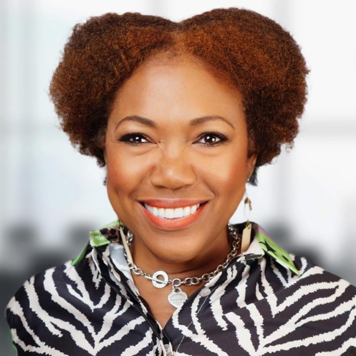 Registered Representative & Insurance Agent MARCIA JEAN WINDROSS ...