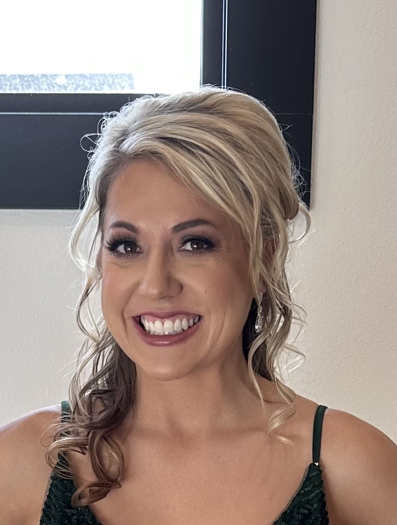 Financial Professional & Insurance Agent TINA YVONNE DAMMEN serving ...