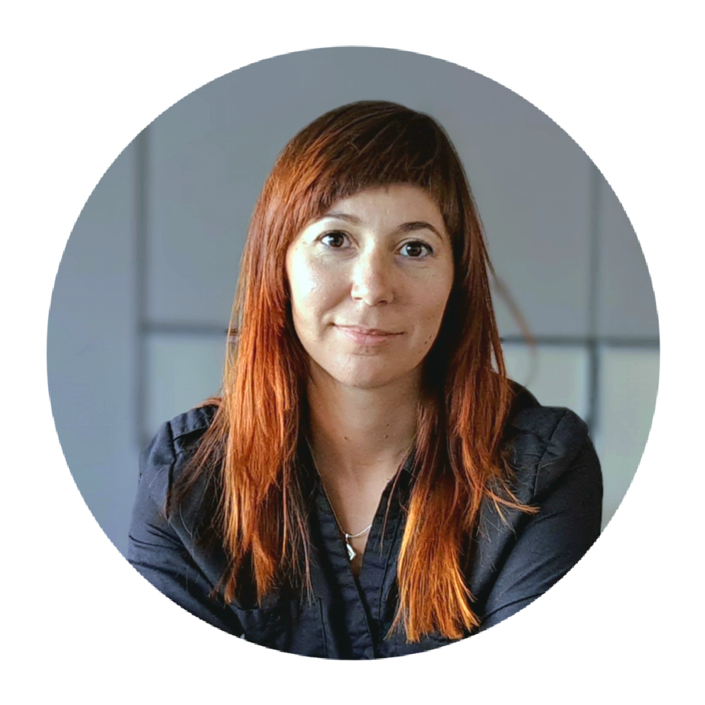 Registered Representative & Insurance Agent SOFIA SHIMANSKAIA serving ...