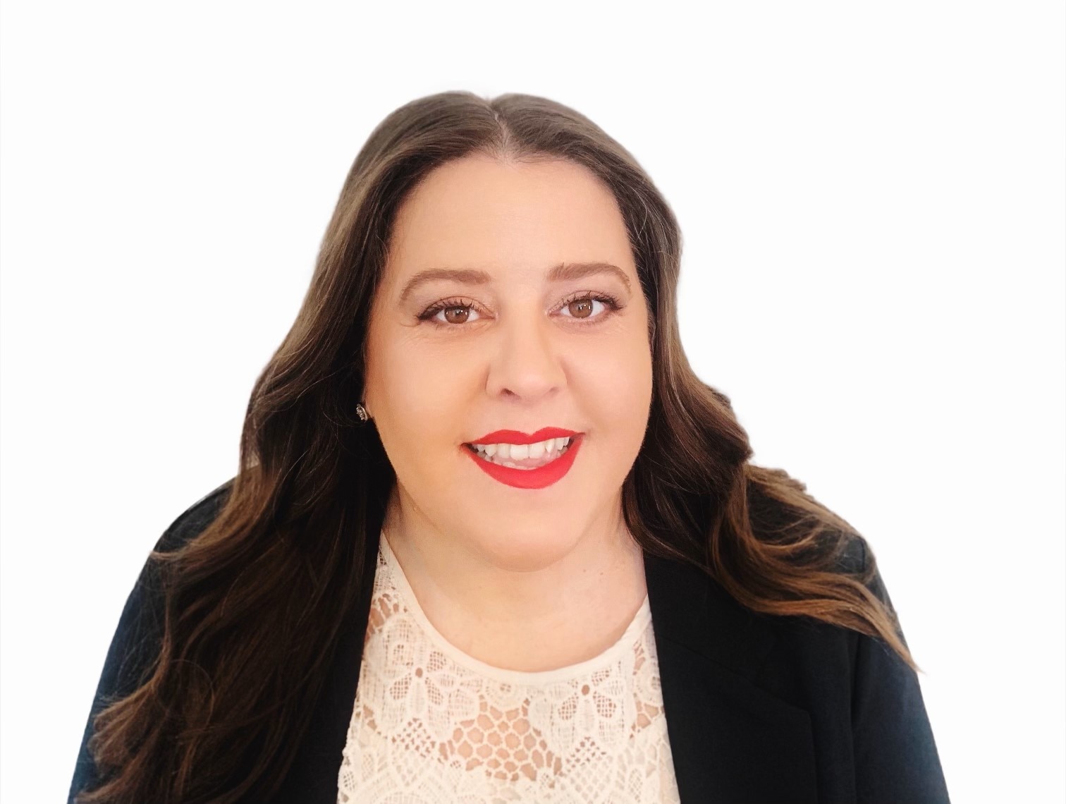 Registered Representative & Insurance Agent CHRISTIE SALVATORIELLO ...