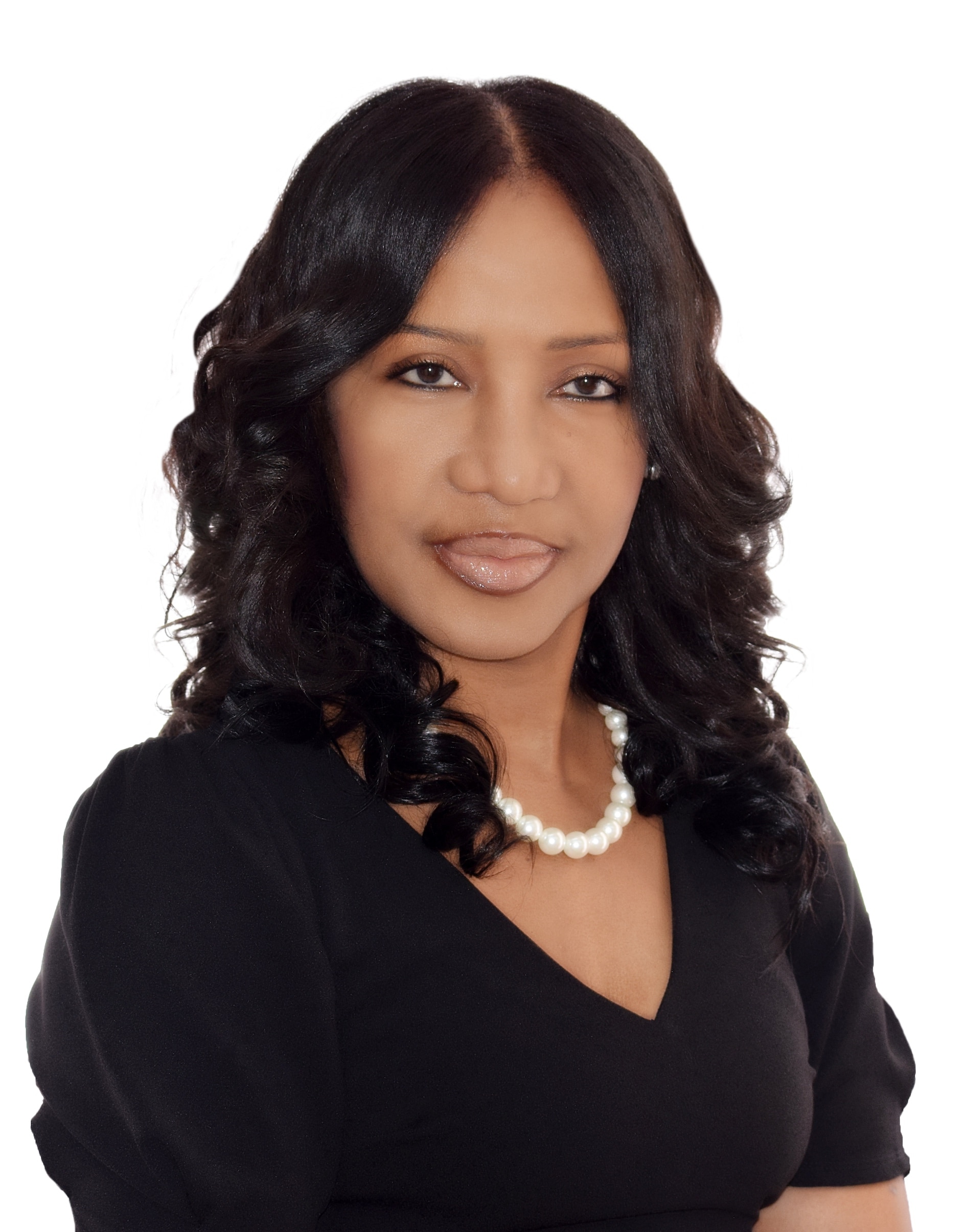 Registered Representative & Insurance Agent SANDRA VERONICA TRIOLO ...