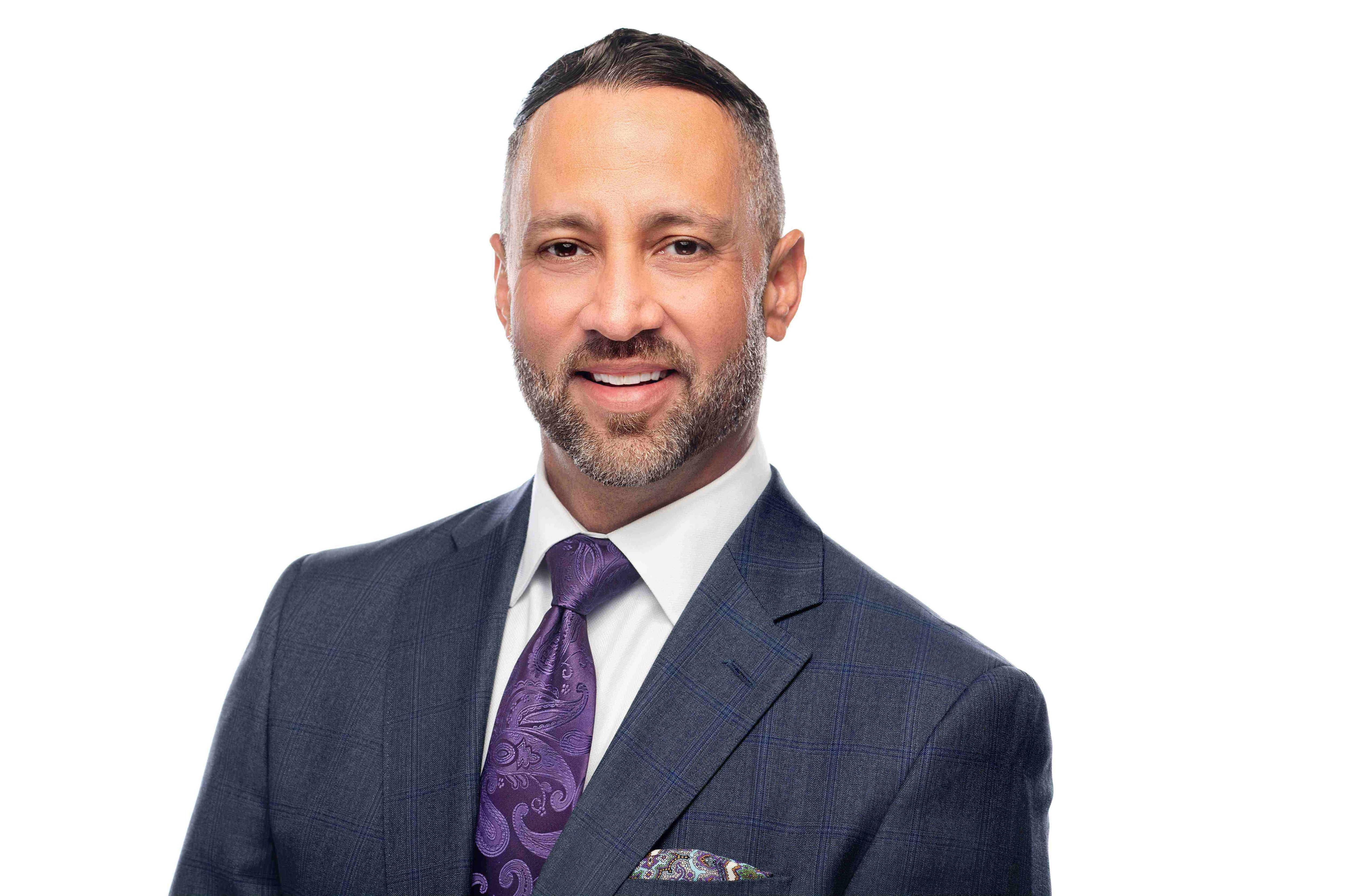 Registered Representative & Insurance Agent MATTHEW THOMAS CLARY ...