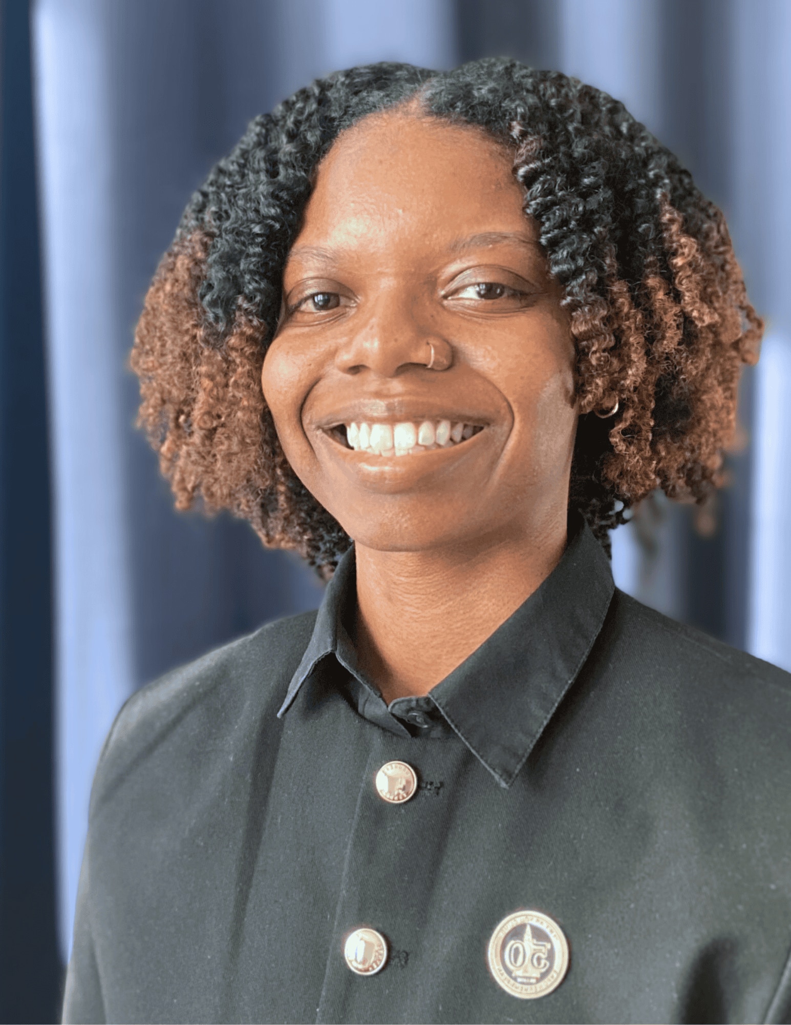 Registered Representative & Insurance Agent KRISTYN LYNN HATCHER ...
