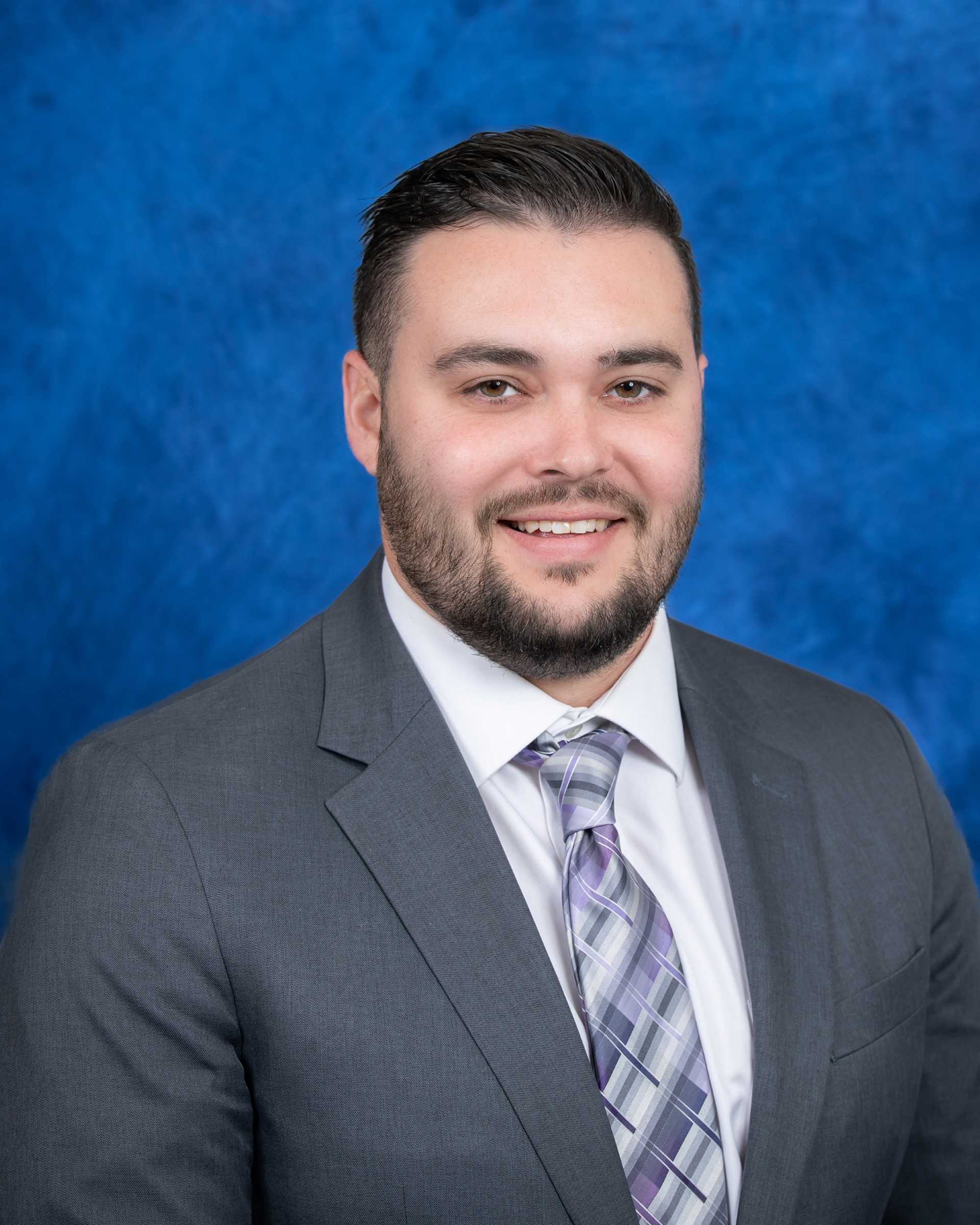 Registered Representative & Insurance Agent CHRISTOPHER ROBERT DANIEL ...