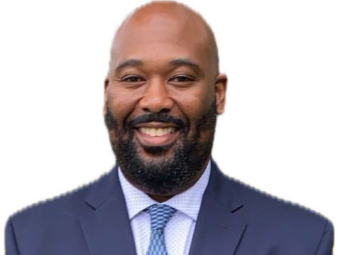 Registered Representative & Insurance Agent GREGORY "GREG" MARQUES ...