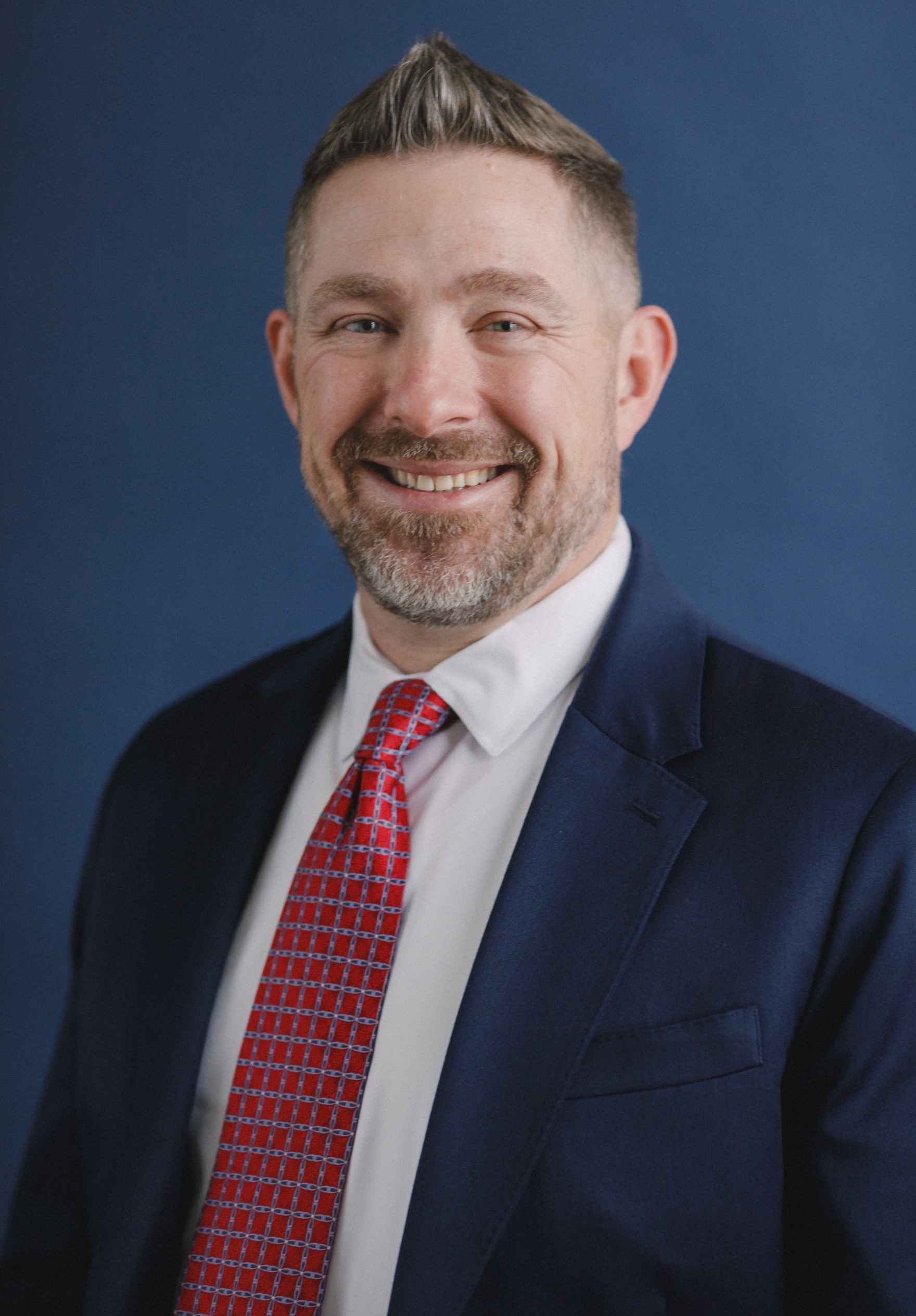 Registered Representative & Insurance Agent TYSON ELLIS SULLIVAN ...