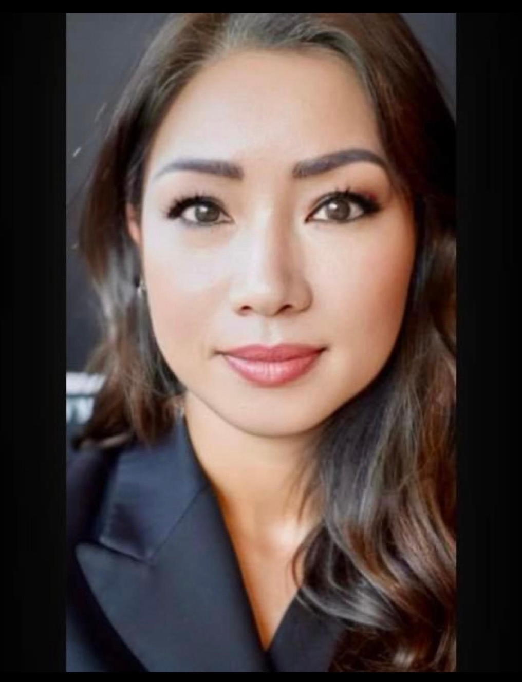 Financial Professional & Insurance Agent BROOKE ELIZABETH THANH NGUYEN ...