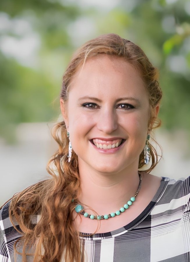 Registered Representative & Insurance Agent KATHERINE MARY CHENAULT ...