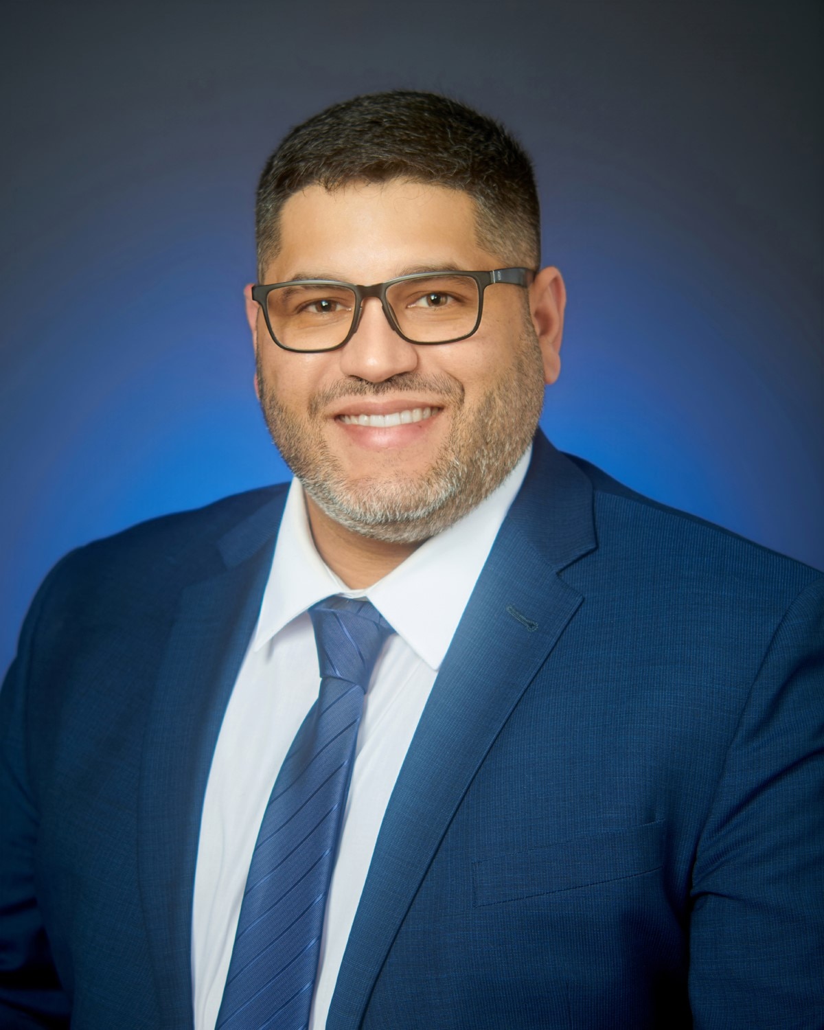 Registered Representative & Insurance Agent ADAM KAYATI serving ...