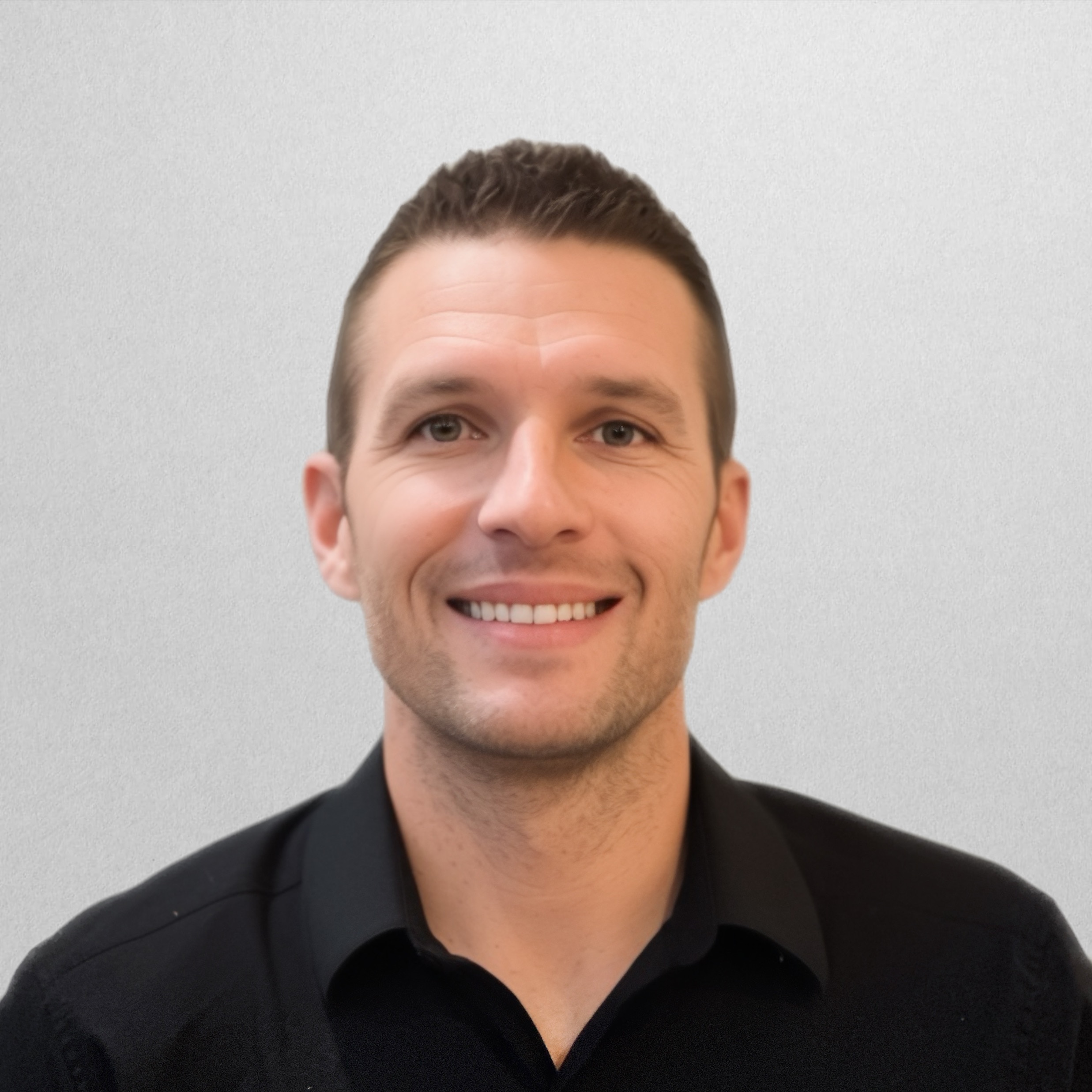 Financial Professional & Insurance Agent JONATHAN RICHARD SANZONE ...