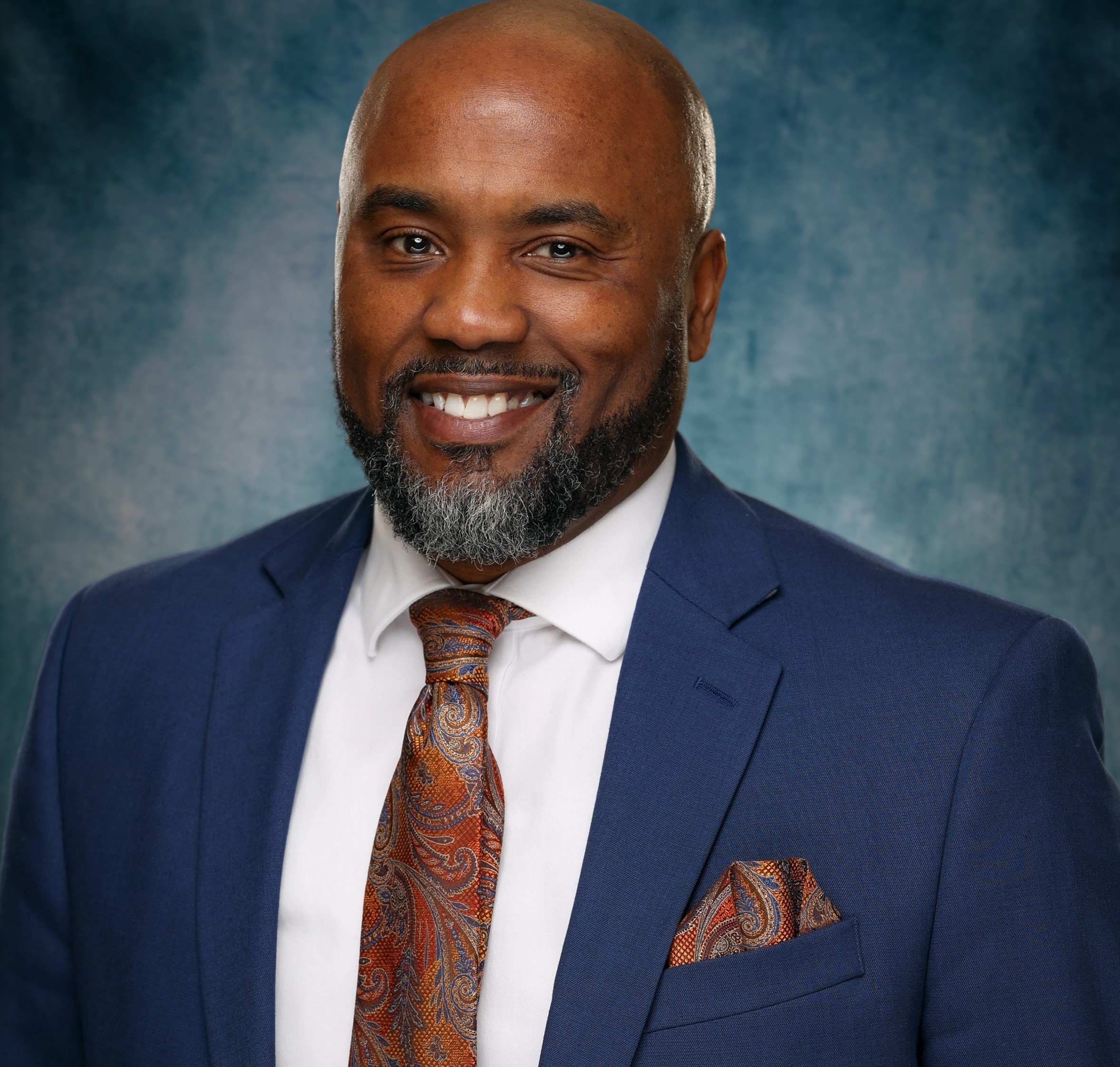 Financial Professional & Insurance Agent ROBERT WILLIAMS serving KNOXVILLE, TENNESSEE | New York ...